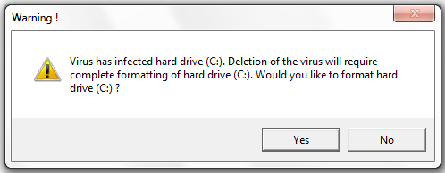 12 Fun Notepad Scripts : 13 Steps - Instructables
