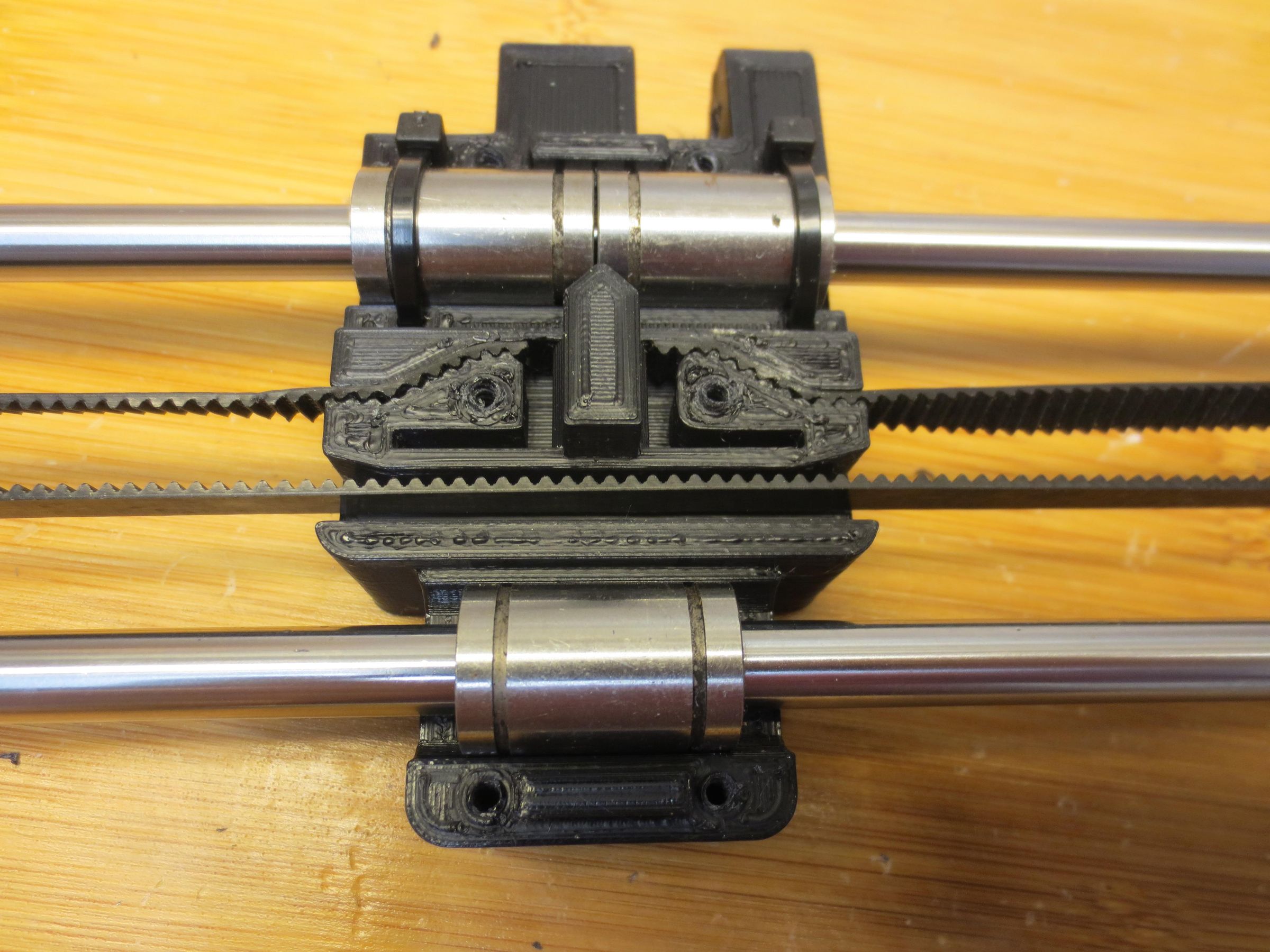 CylinDraw! a Cup-Specific Plotter & Engraver : 13 Steps (with Pictures ...