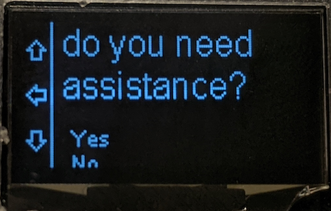 LoRa GPS Tracker/Pager : 9 Steps (with Pictures) - Instructables