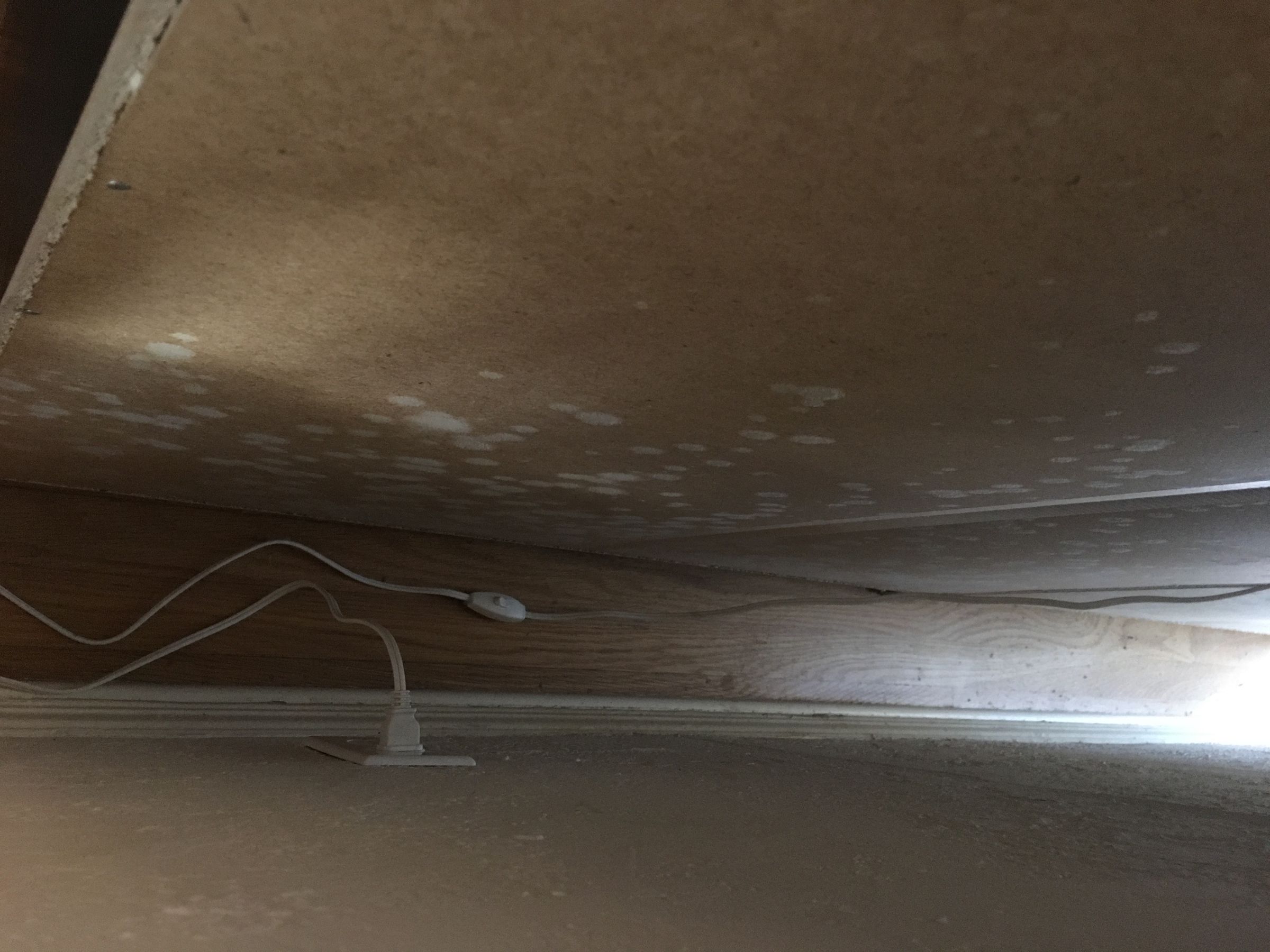 Ikea Mildew Removal : 5 Steps (with Pictures) - Instructables