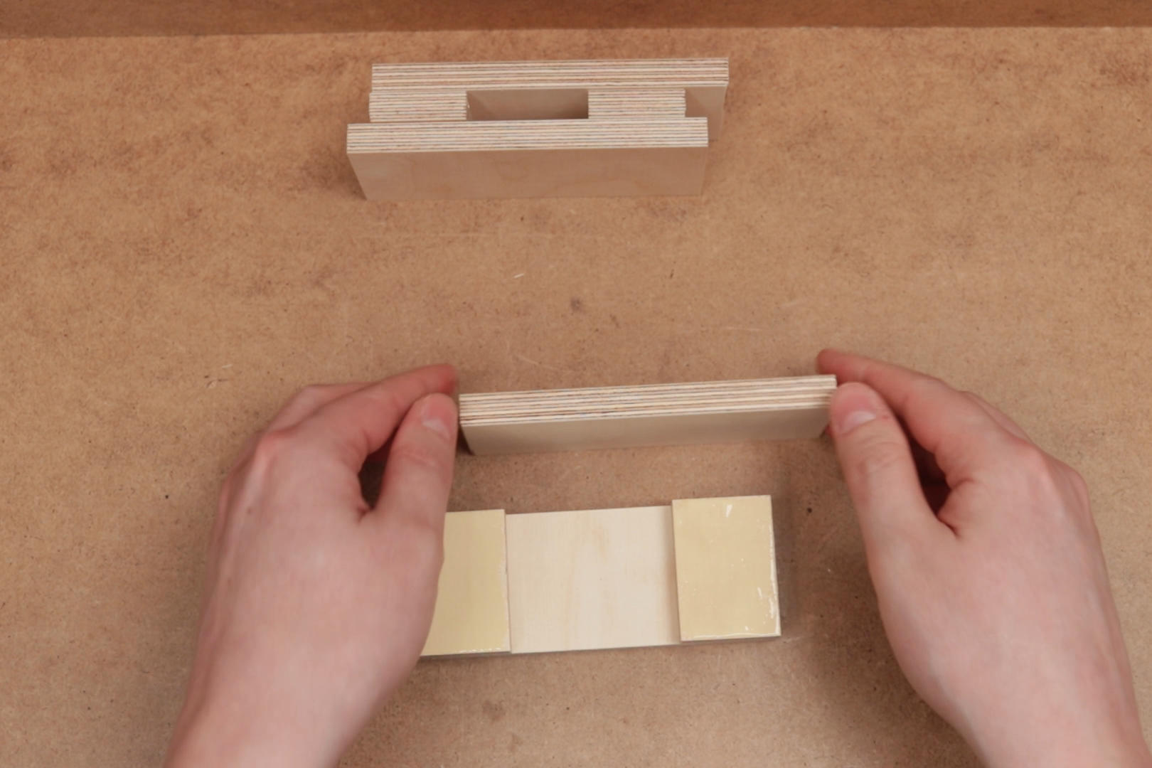 Super-Bright RGB Bluetooth Mood-Light : 18 Steps (with Pictures ...