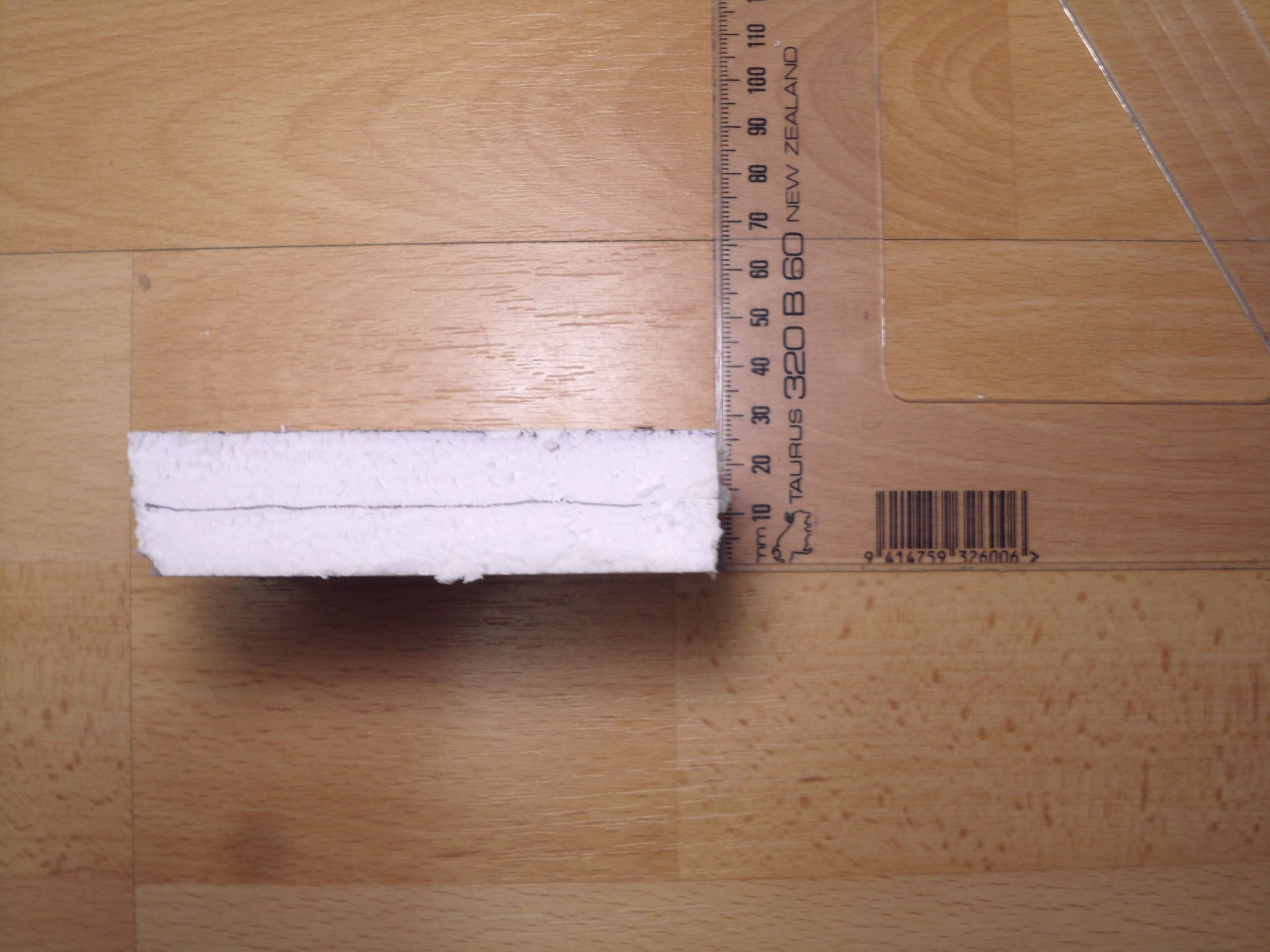 TableTop Terrain Buildings : 7 Steps (with Pictures) - Instructables