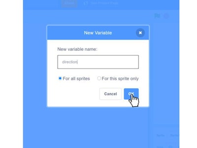 How to Code a Snake Game on Scratch : 15 Steps (with Pictures ...
