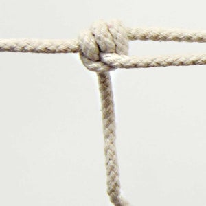 Create a Super Tight Rope Line : 4 Steps (with Pictures) - Instructables