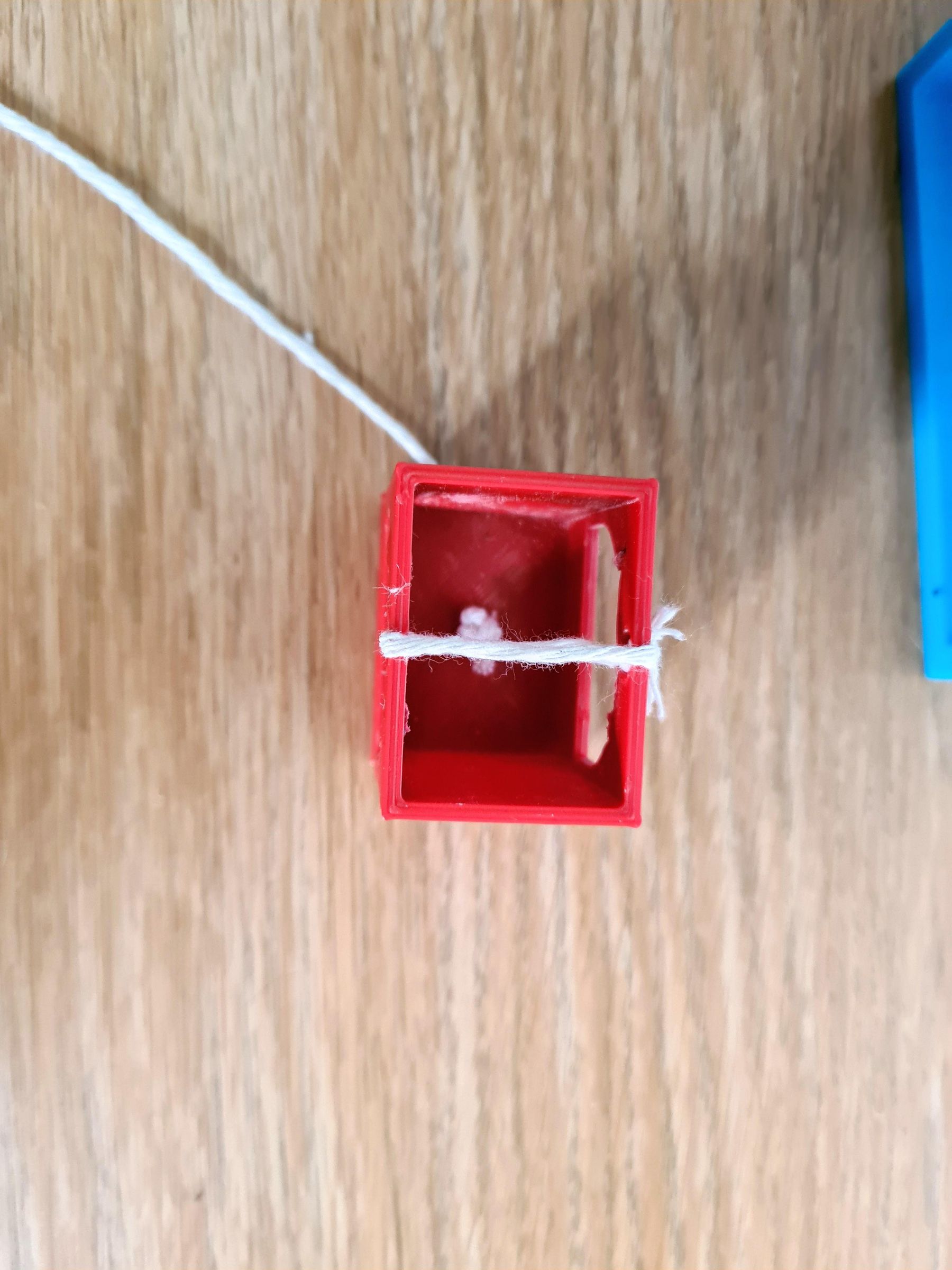 Model of a Lift (Elevator) : 5 Steps (with Pictures) - Instructables