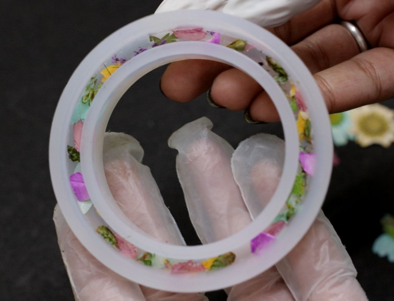 DIY Resin Craft : 9 Steps (with Pictures) - Instructables