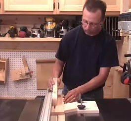 Make a Trammel : 14 Steps (with Pictures) - Instructables