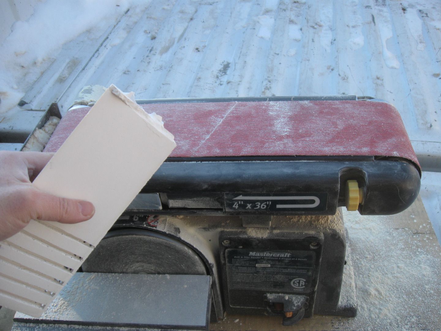 Fifth Element Stones : 10 Steps (with Pictures) - Instructables