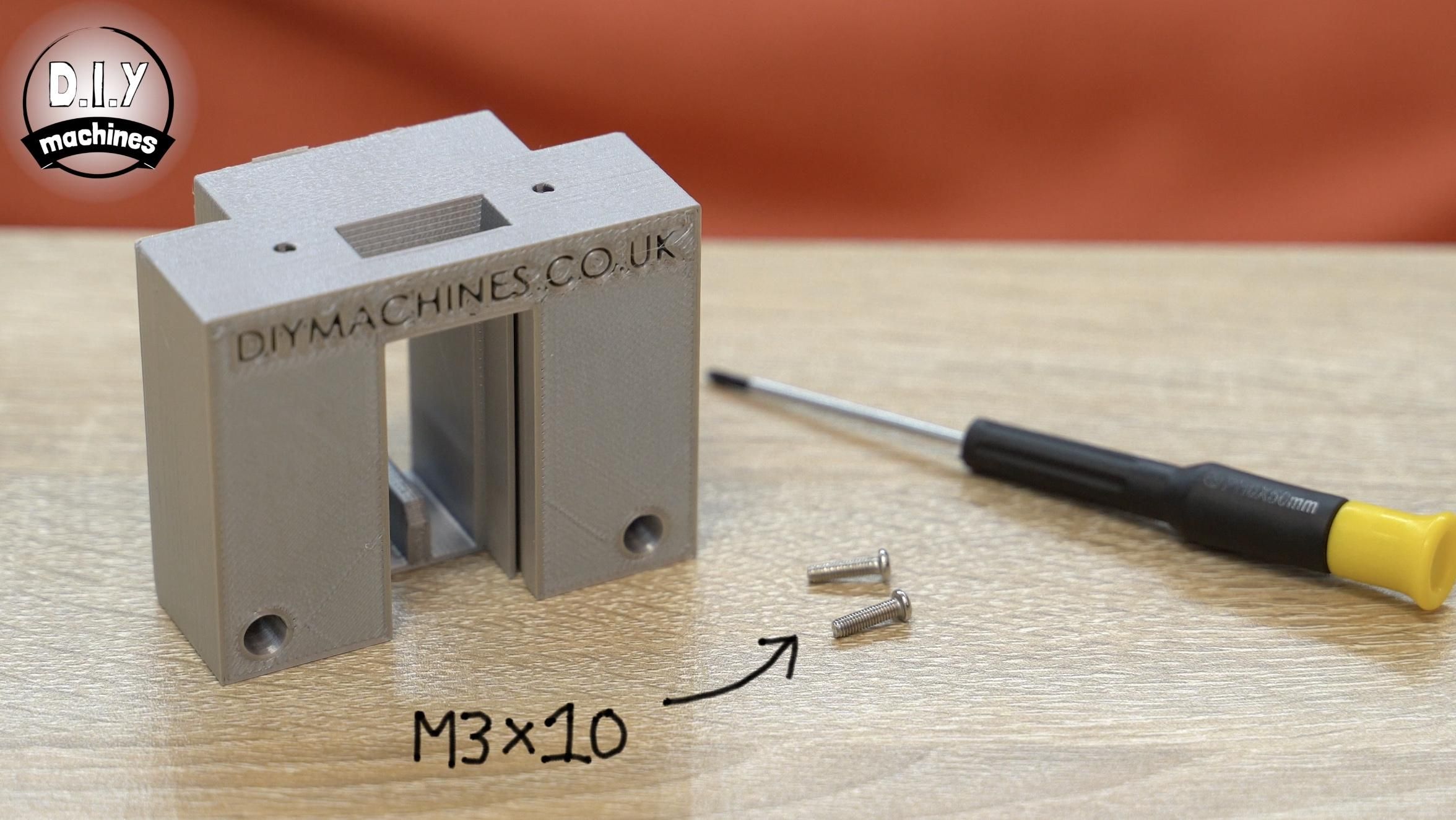 RC Arduino Domino Layer With Bluetooth App Control : 42 Steps (with ...