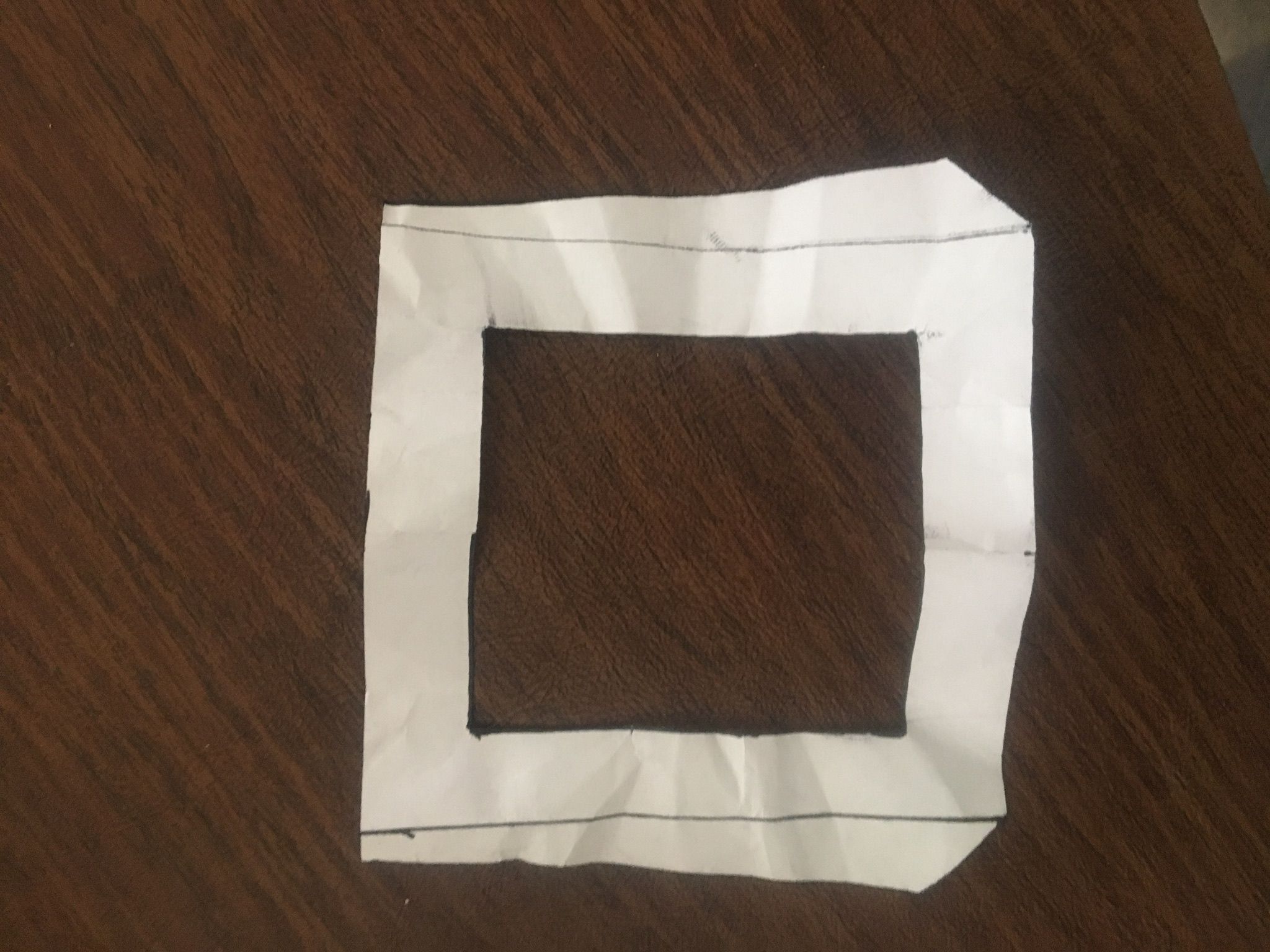 How to Create a DC: "Azrael Batman" Costume : 14 Steps (with Pictures ...