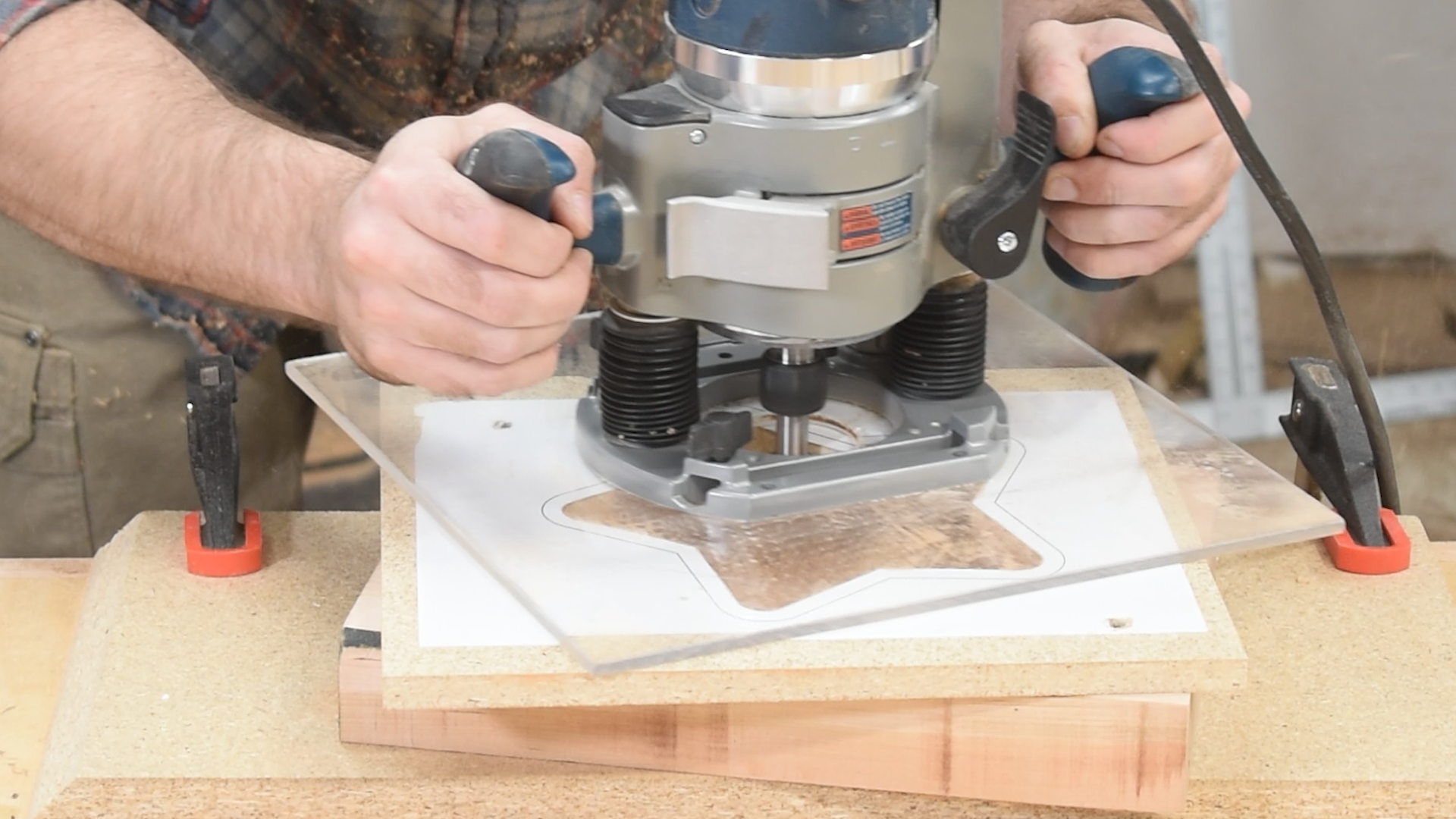 Holiday Themed Wooden Bowls : 6 Steps (with Pictures) - Instructables