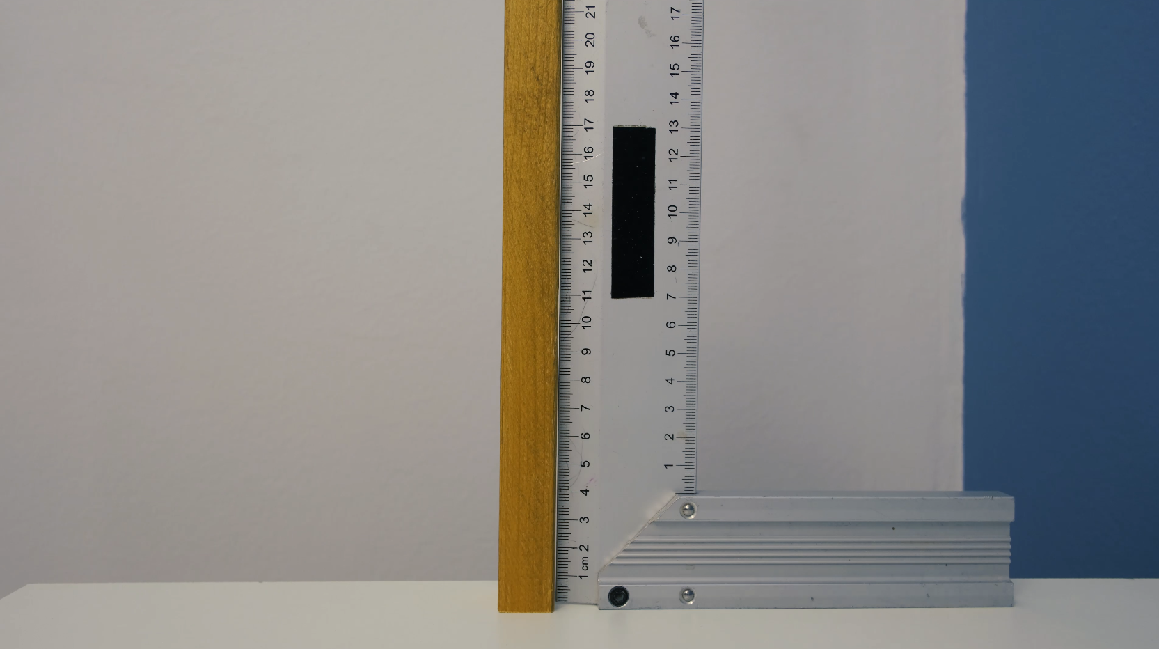 Magnetic SAW GUIDE : 9 Steps (with Pictures) - Instructables