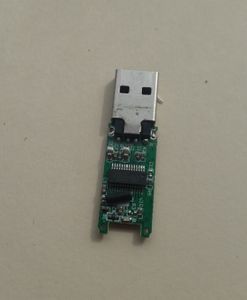Hide Your Thumb Drive in Plain Sight : 5 Steps (with Pictures ...