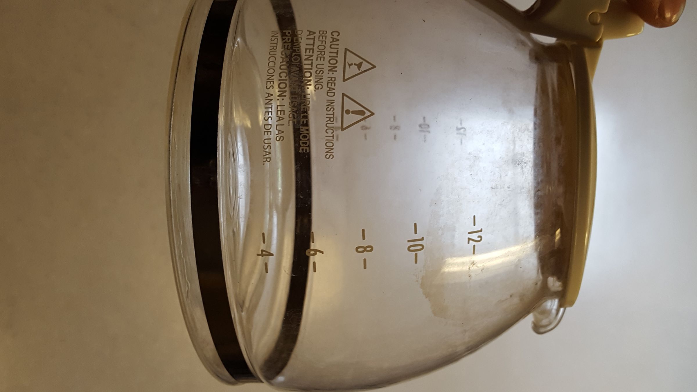 Honey Bee Syrup (with Pictures) - Instructables