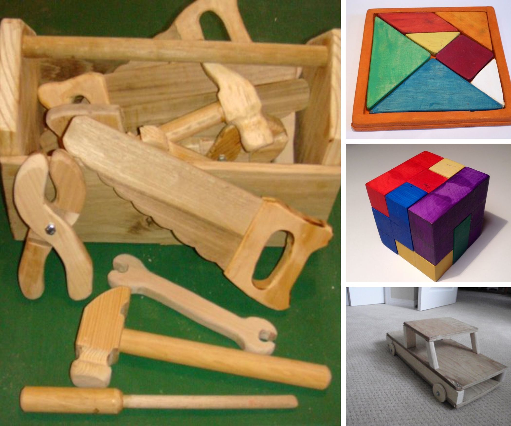 Wooden Toys Instructables Wooden Toys Instructables