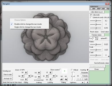 Create a 3D Printed 3D Fractal : 9 Steps (with Pictures) - Instructables