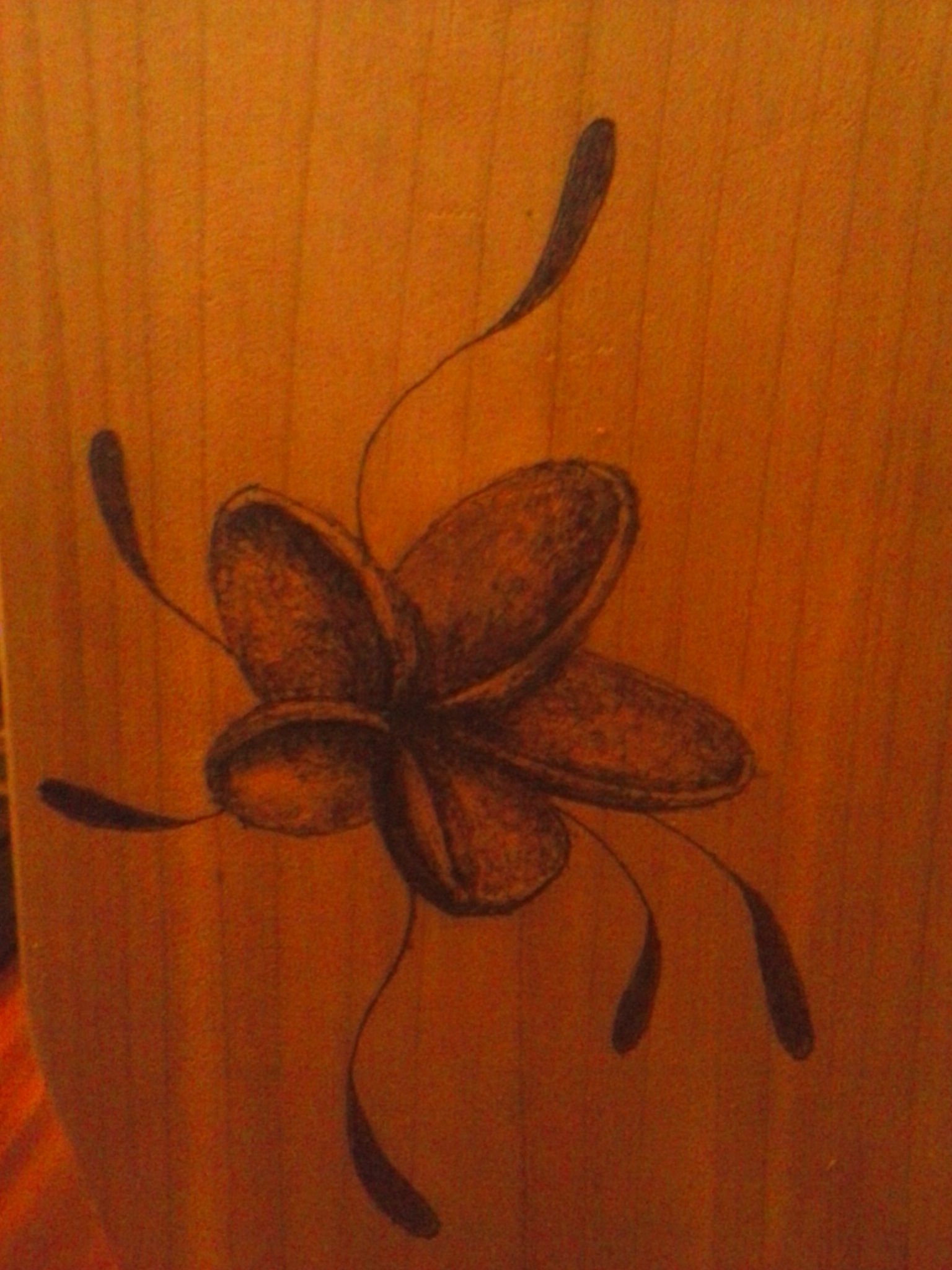 Make a Thumb Piano (Mbira) : 9 Steps (with Pictures) - Instructables