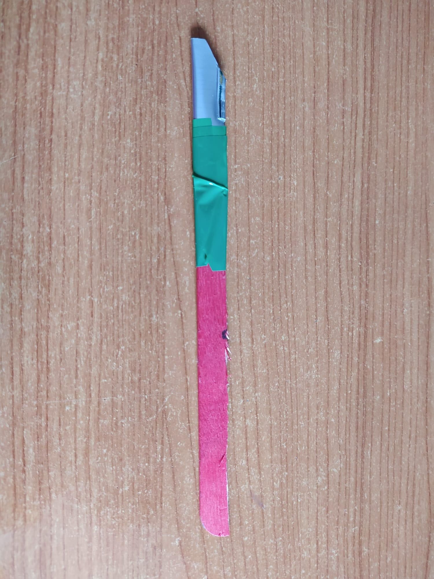 Easy Homemade Pens With a Can : 13 Steps (with Pictures) - Instructables