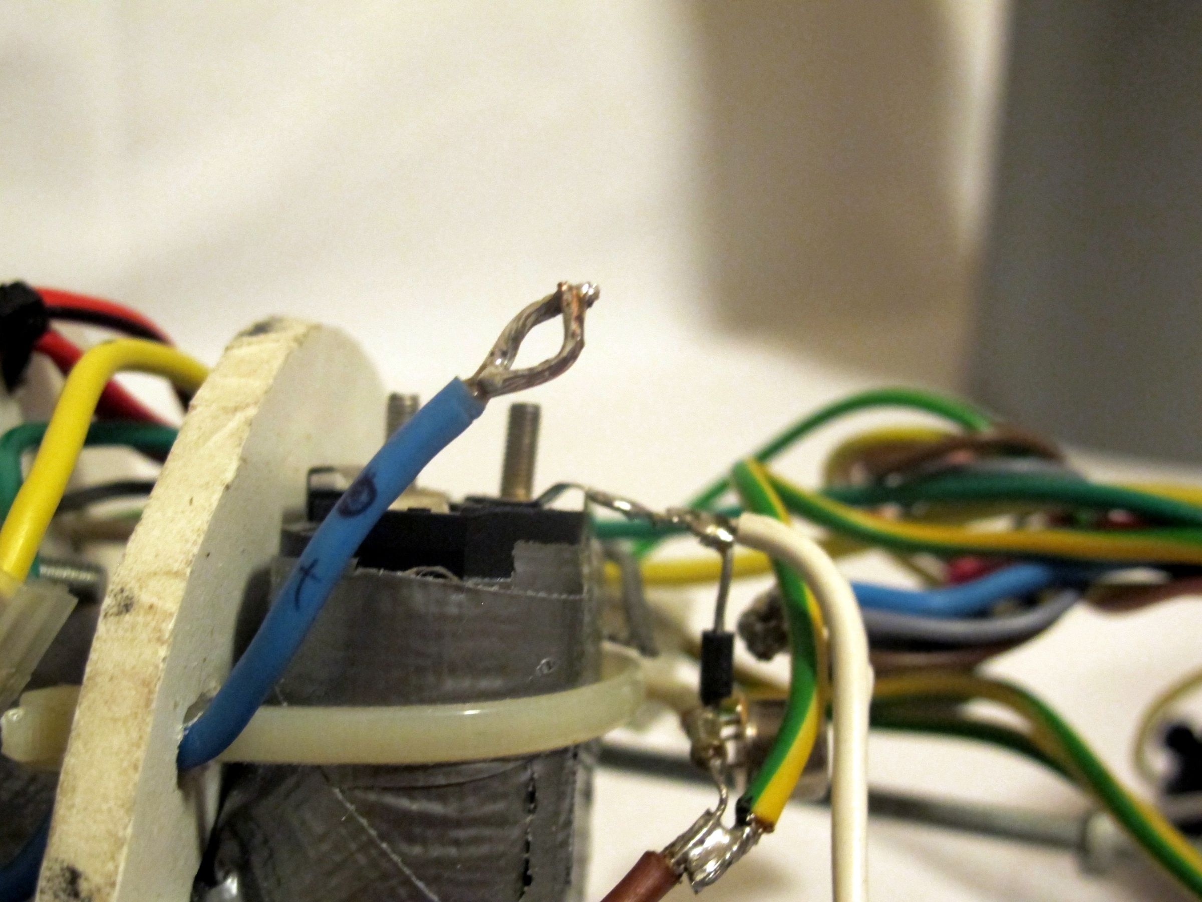 Custom RC Pipe : 9 Steps (with Pictures) - Instructables