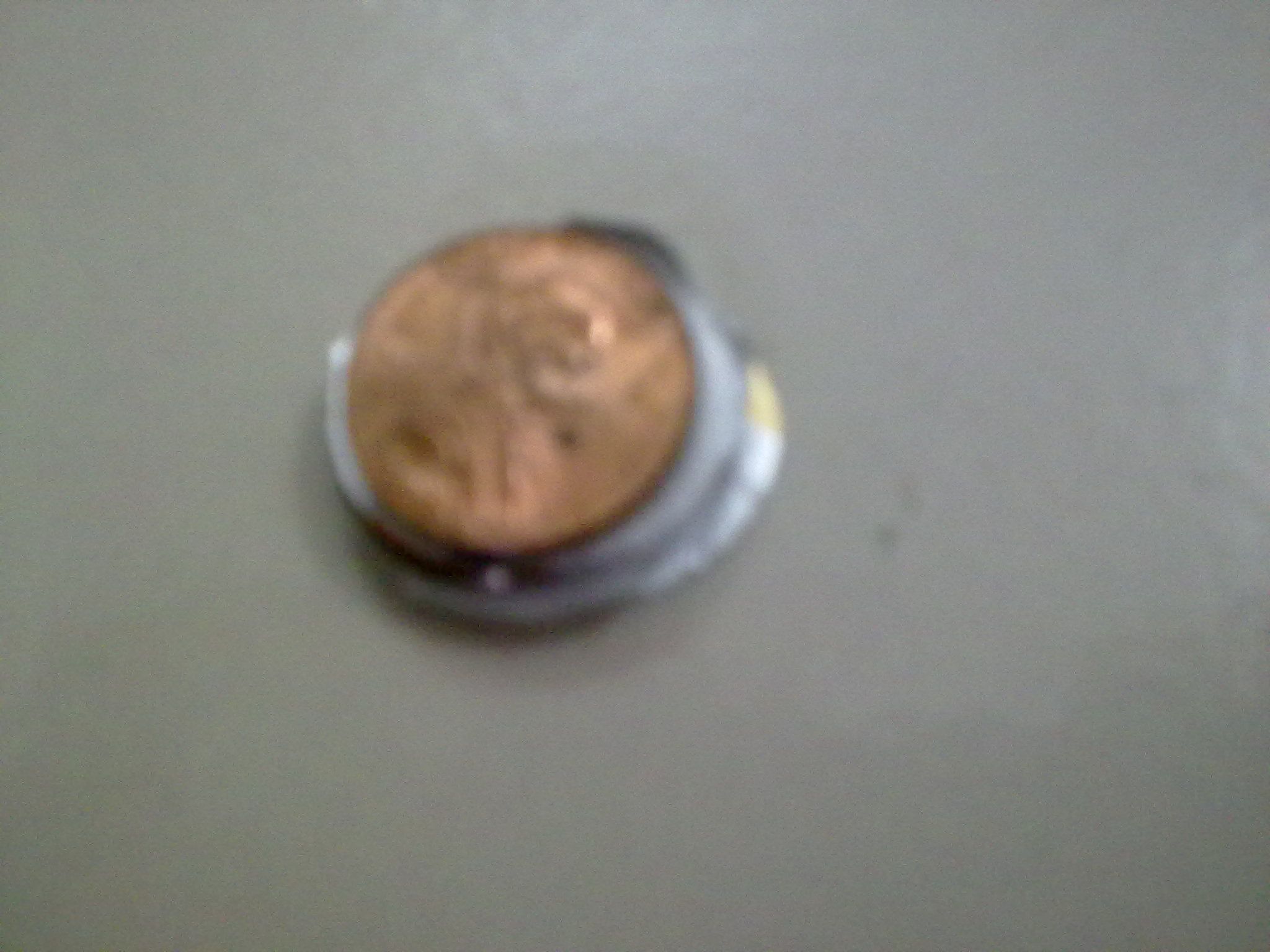 Build a Coin Battery : 12 Steps - Instructables
