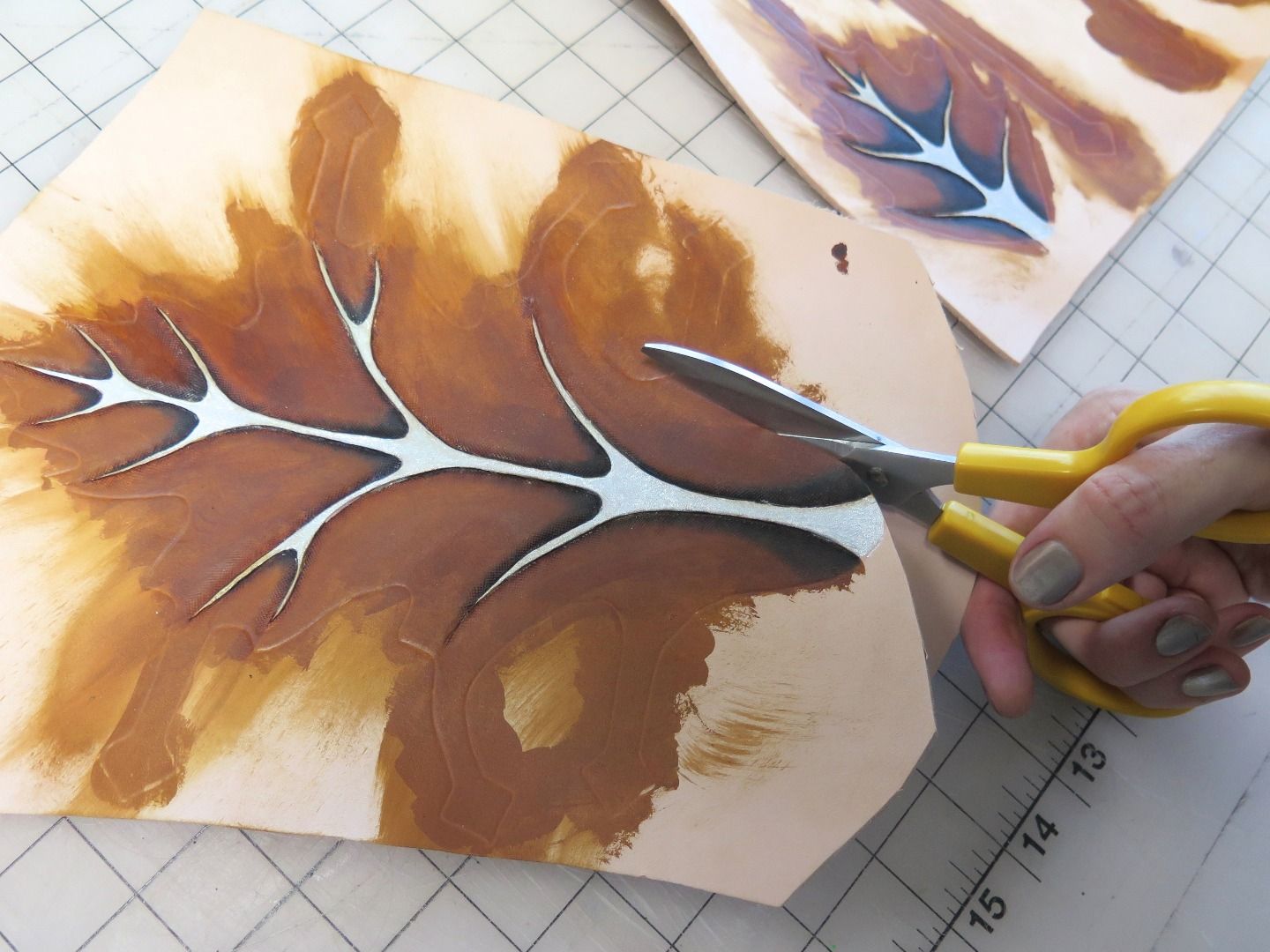 How to Be an Elf : 22 Steps (with Pictures) - Instructables