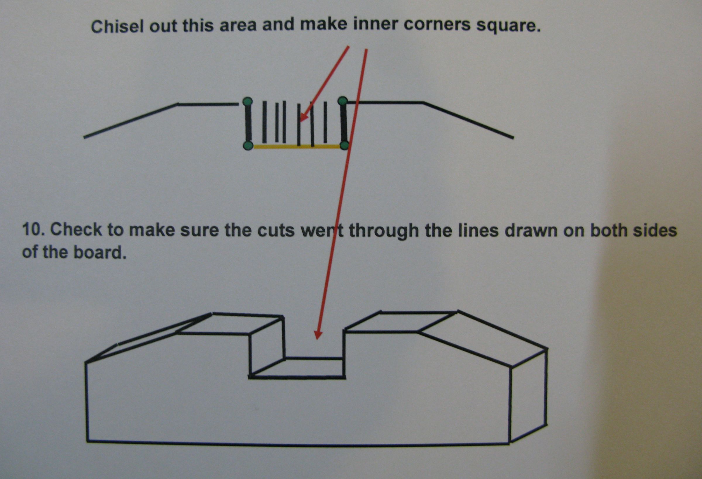Printing Press : 18 Steps (with Pictures) - Instructables