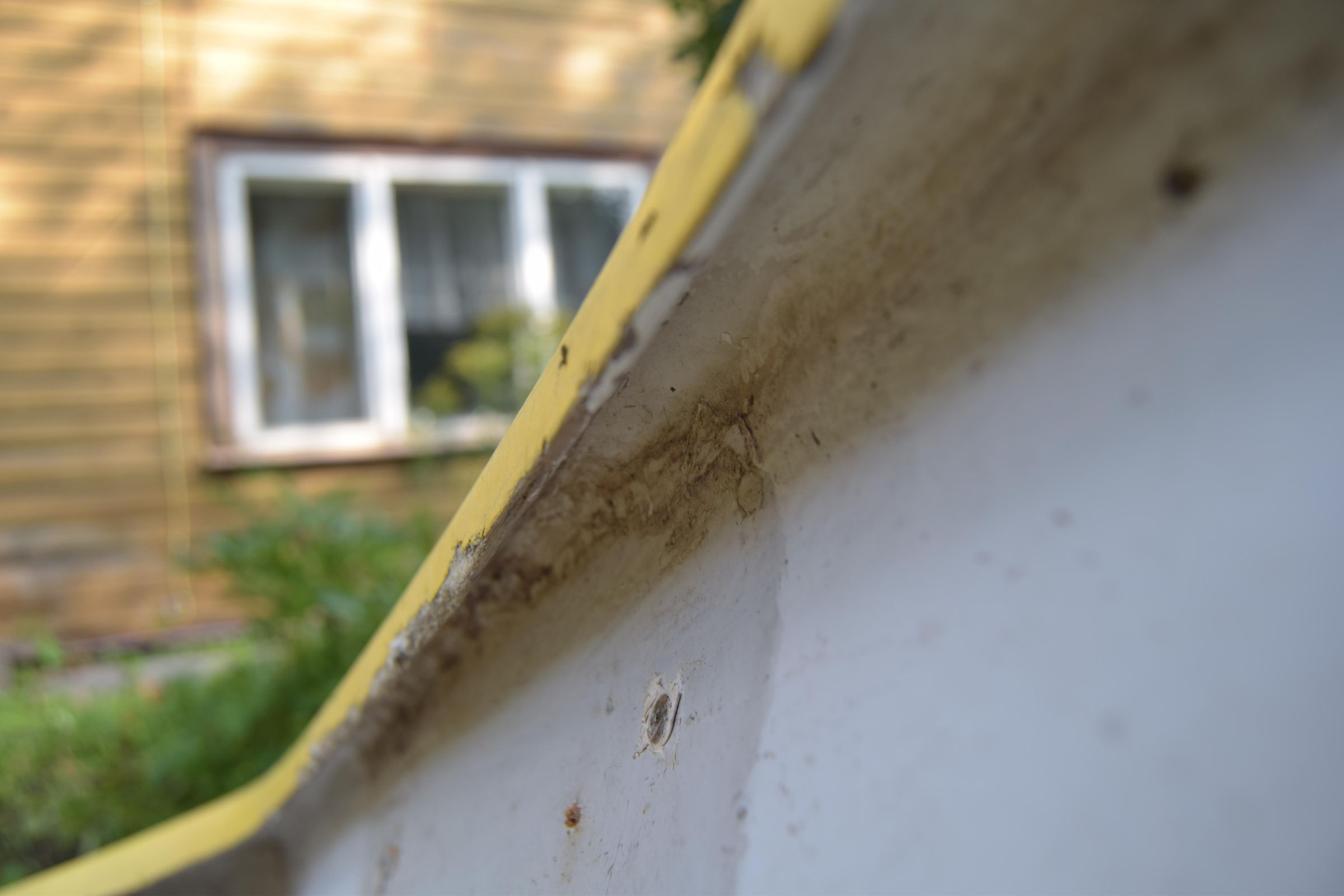 Outboard Motor Mounts : 4 Steps (with Pictures) - Instructables