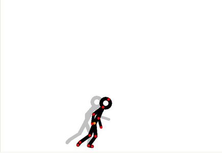 How to Make Free Animations - Pivot Stickfigure Animator : 13 Steps ...