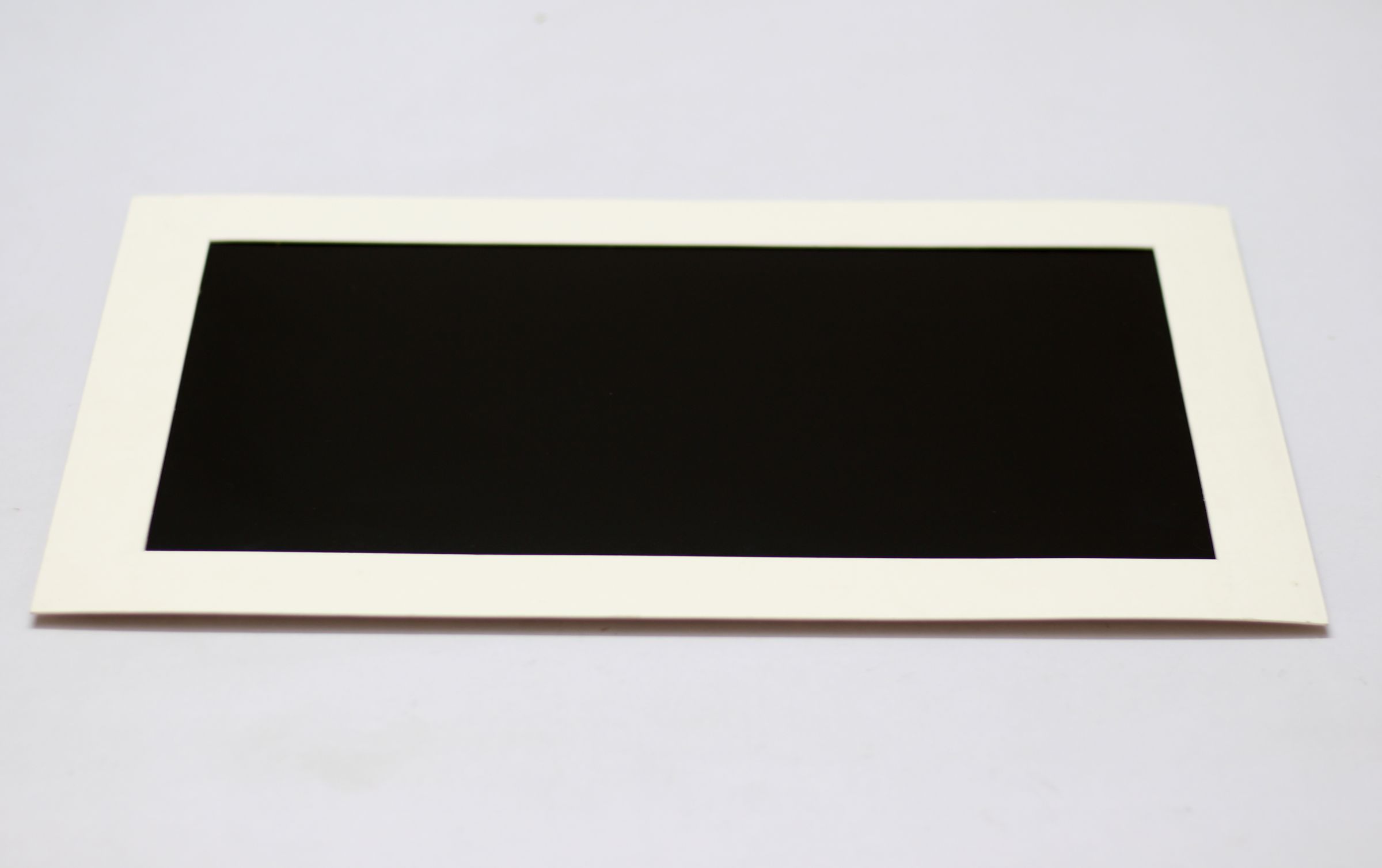 3 Useful Things From an Old Laptop : 22 Steps (with Pictures ...