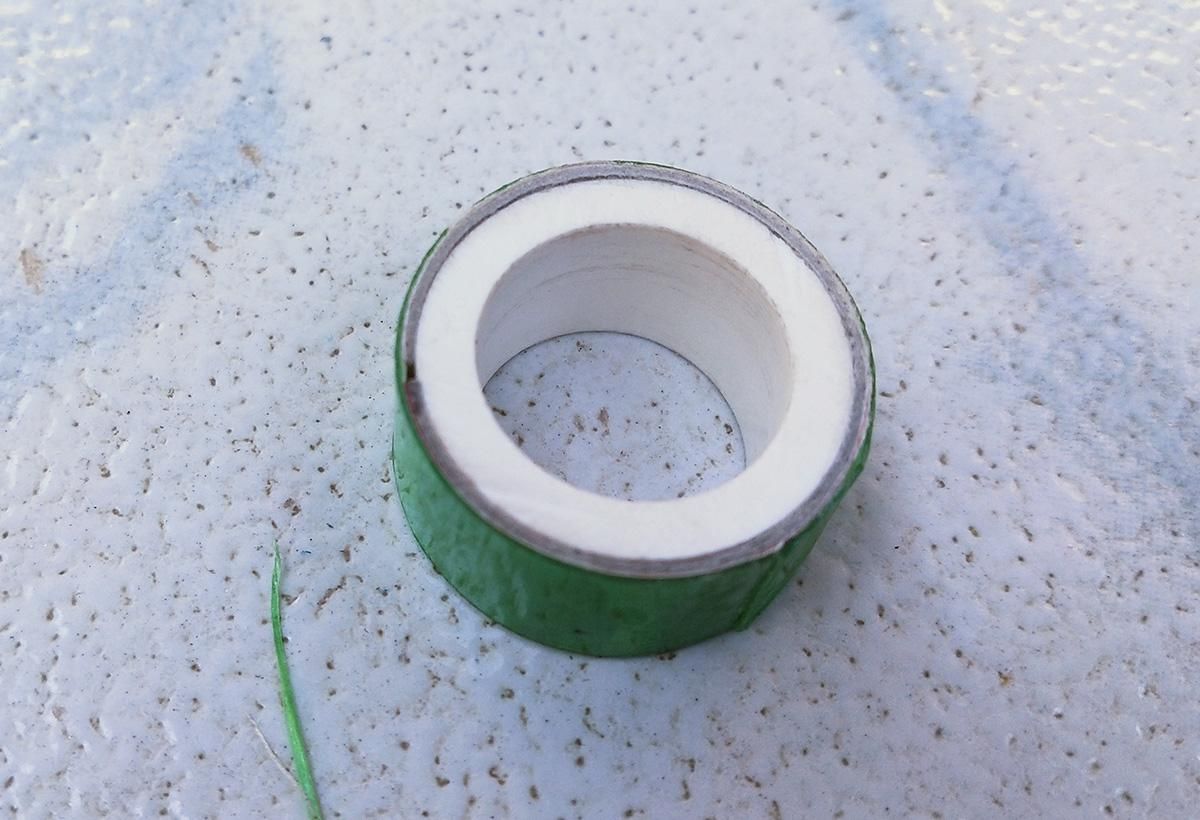 CRYPTEX - Portable Combination Safe : 15 Steps (with Pictures ...