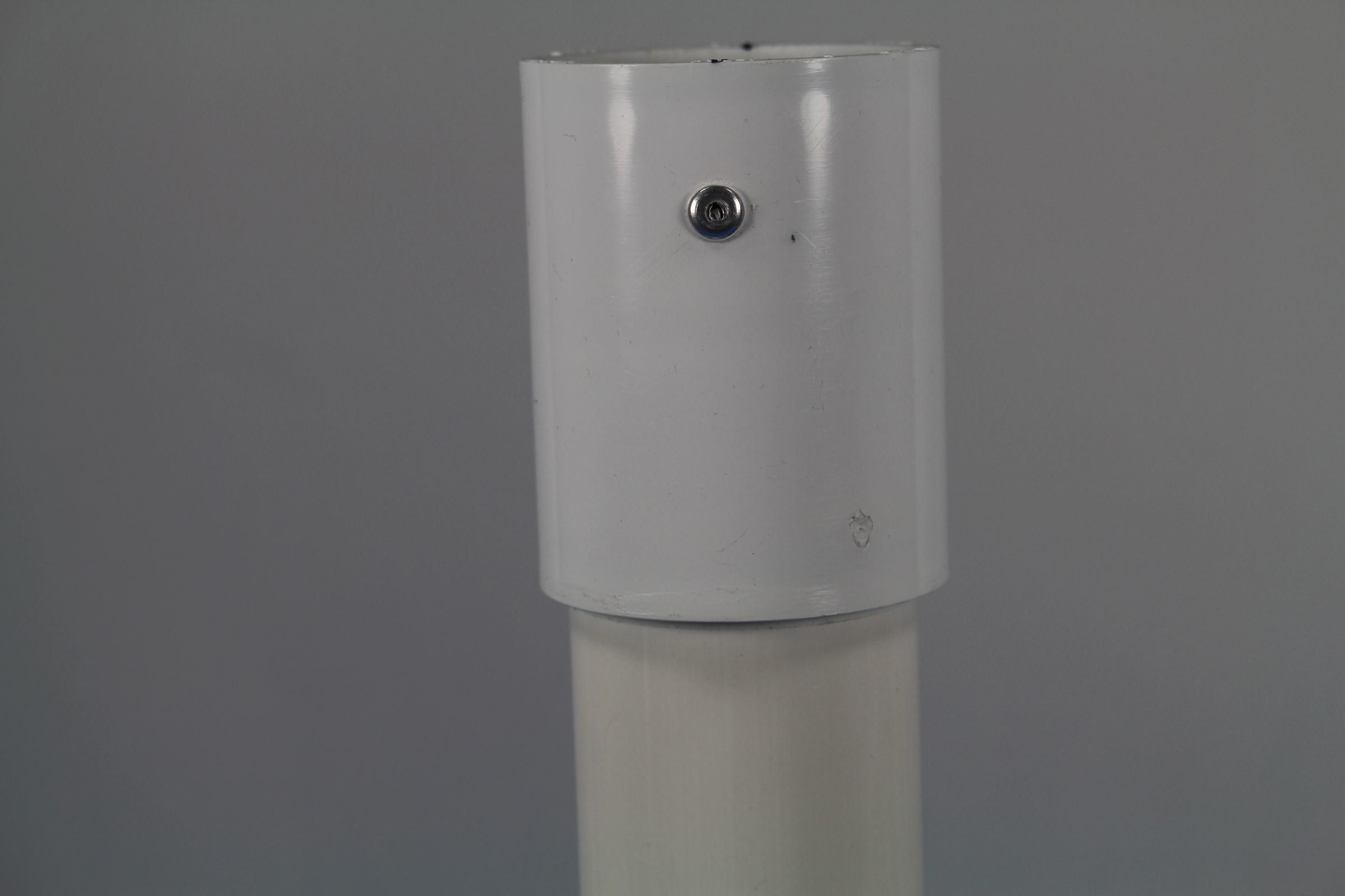 Quick and Easy PVC Lock Joints : 9 Steps - Instructables