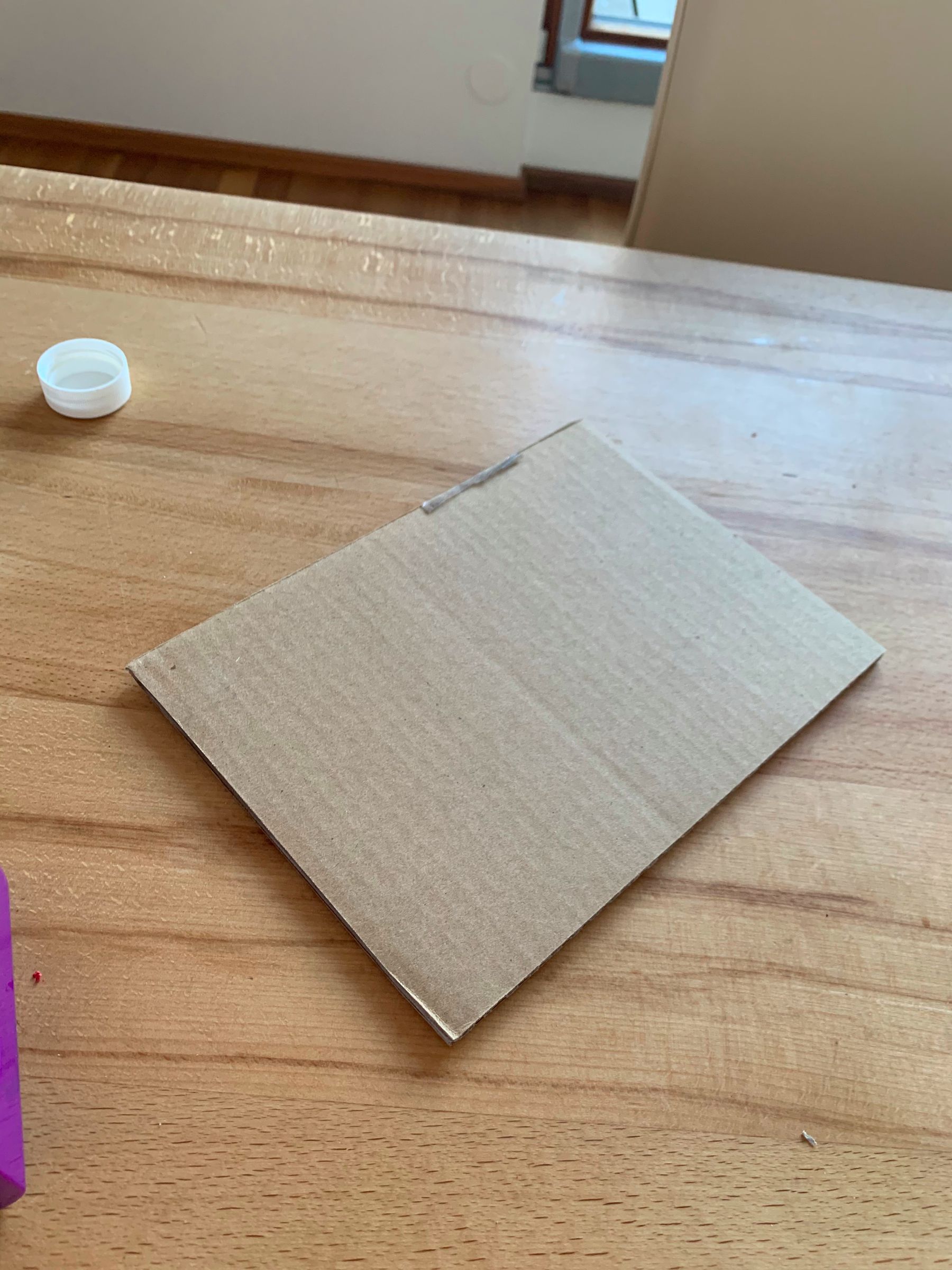 Tea Bag Organizer : 9 Steps (with Pictures) - Instructables