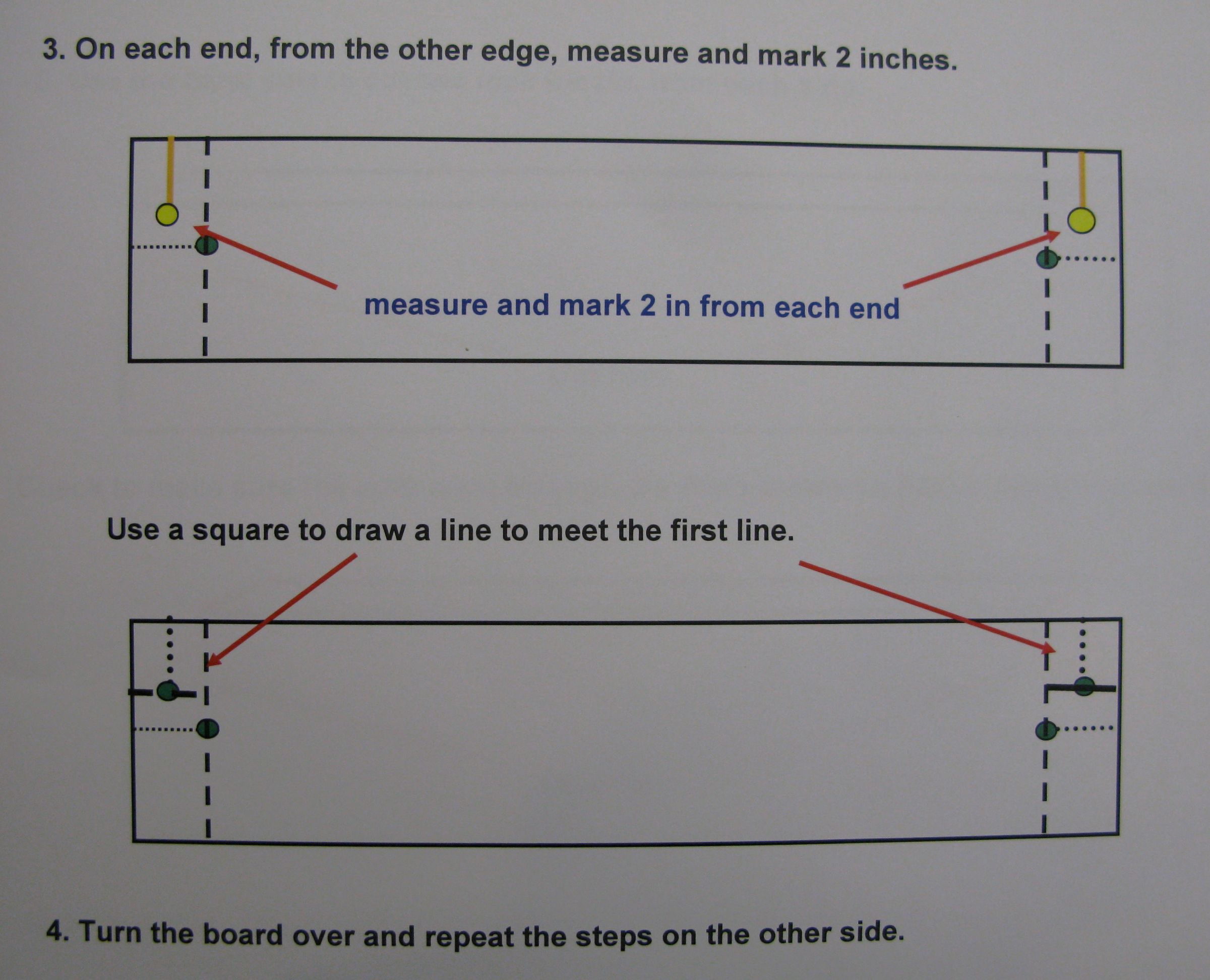Printing Press : 18 Steps (with Pictures) - Instructables