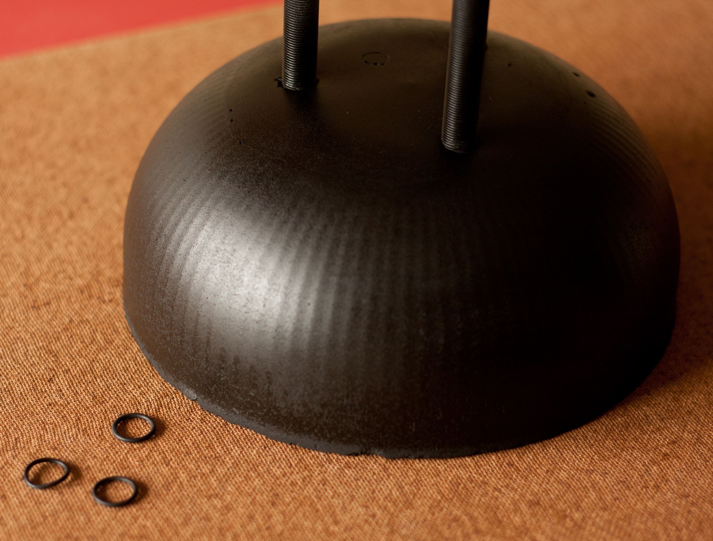 The Stem Lamp : 18 Steps (with Pictures) - Instructables