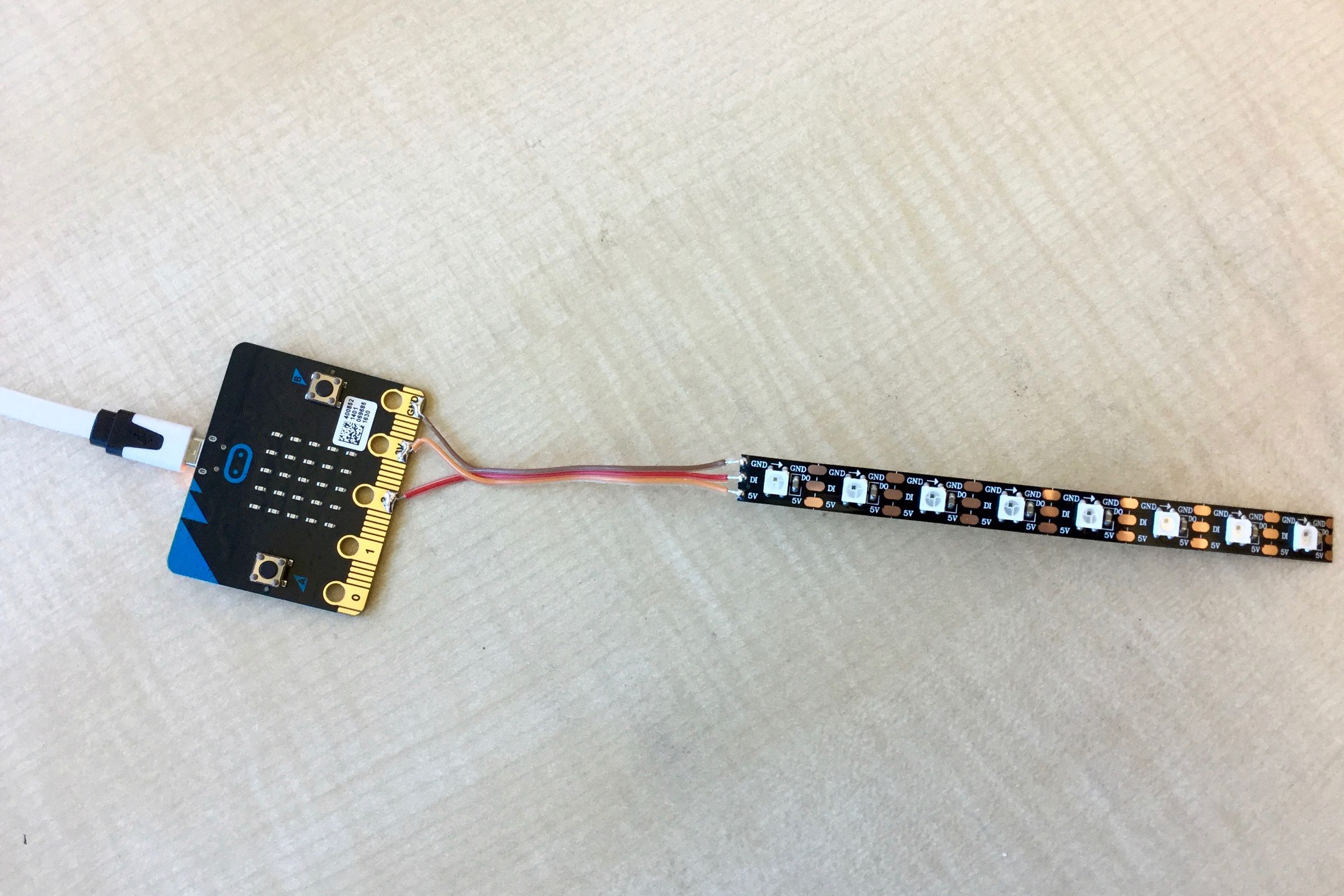 Paper and Wire Lantern : 15 Steps (with Pictures) - Instructables