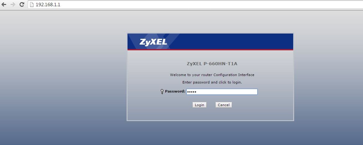 Accessing Arduino Over Internet : 11 Steps - Instructables
