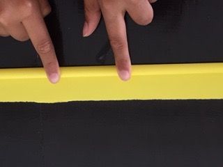 Paper Pistol That Shoots Bullets(paper) : 8 Steps - Instructables