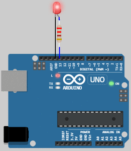 How to Run/test Your Arduino Code Online for Free? : 7 Steps ...