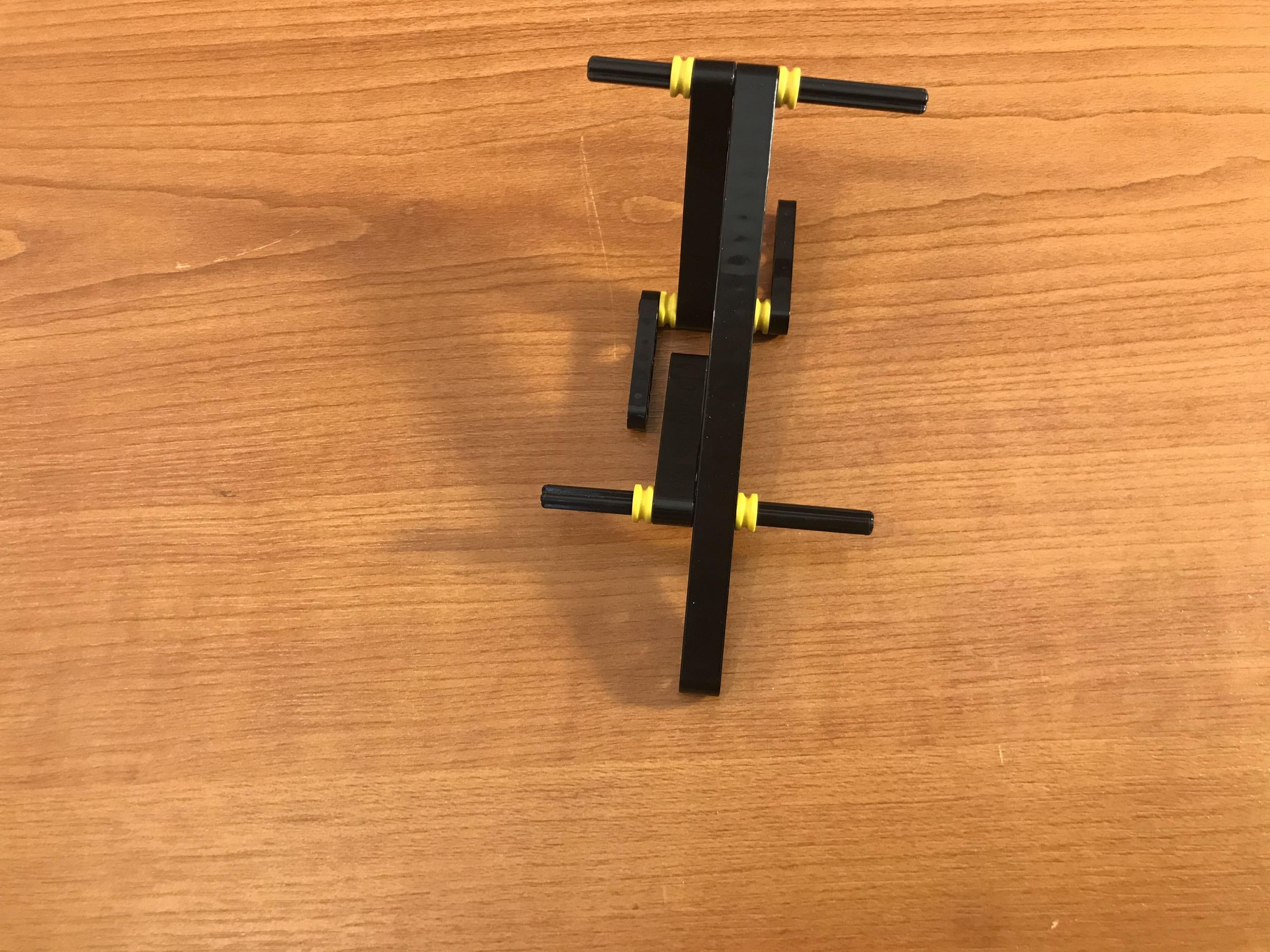 Spot Mini-Micro : 6 Steps (with Pictures) - Instructables