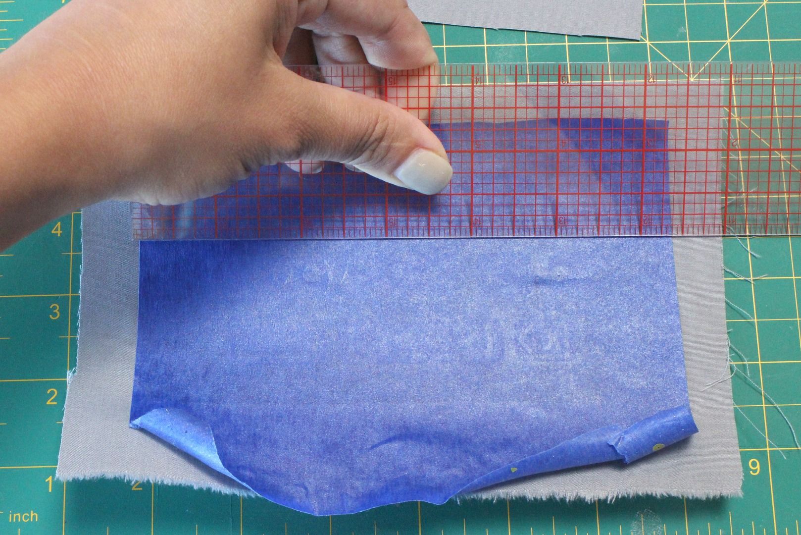 ETextiles With the Intel Edison : 29 Steps (with Pictures) - Instructables