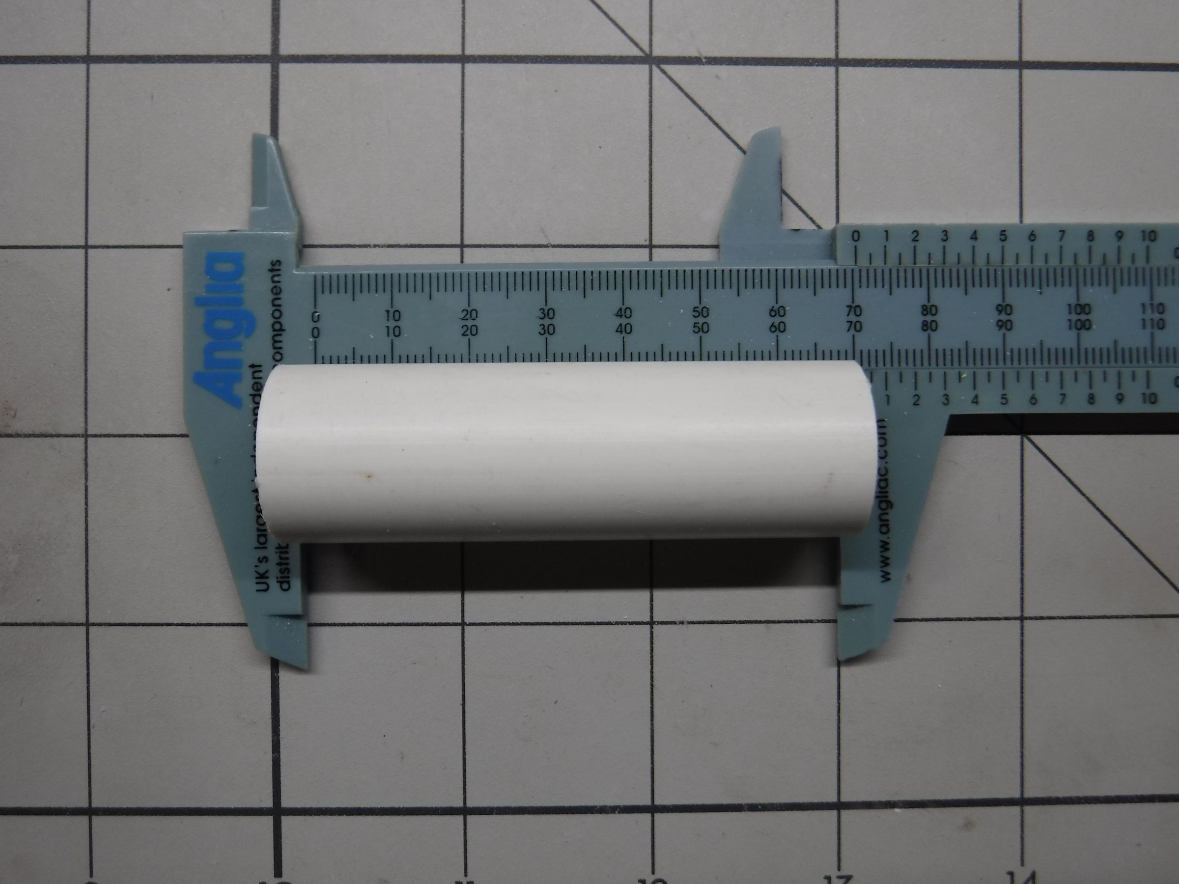 PVC Pipe Peg : 7 Steps (with Pictures) - Instructables