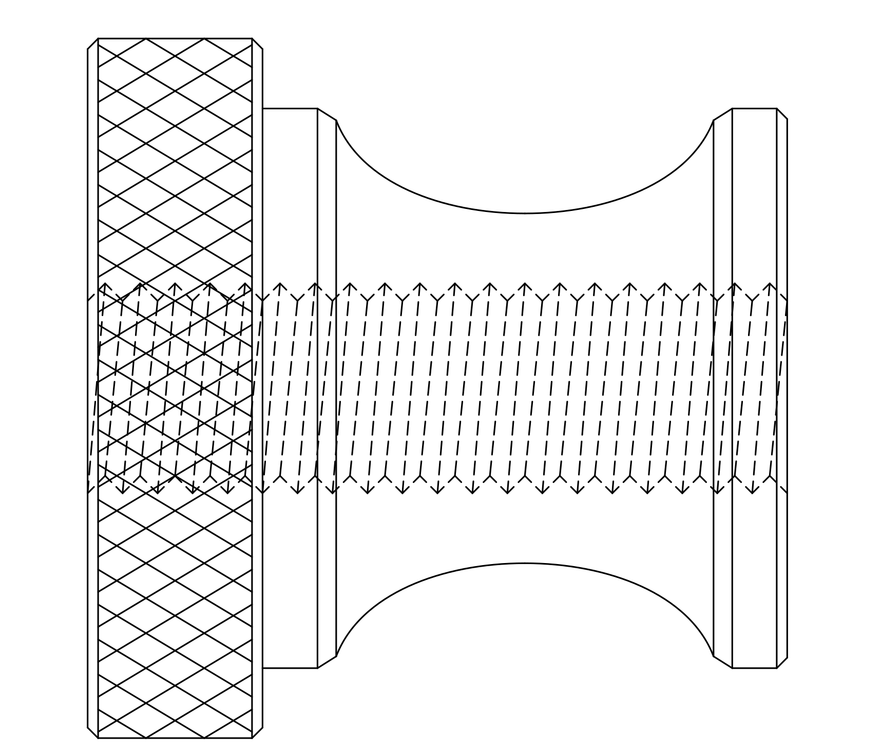 A Sliding Bevel for Woodworking (mostly) : 13 Steps (with Pictures ...