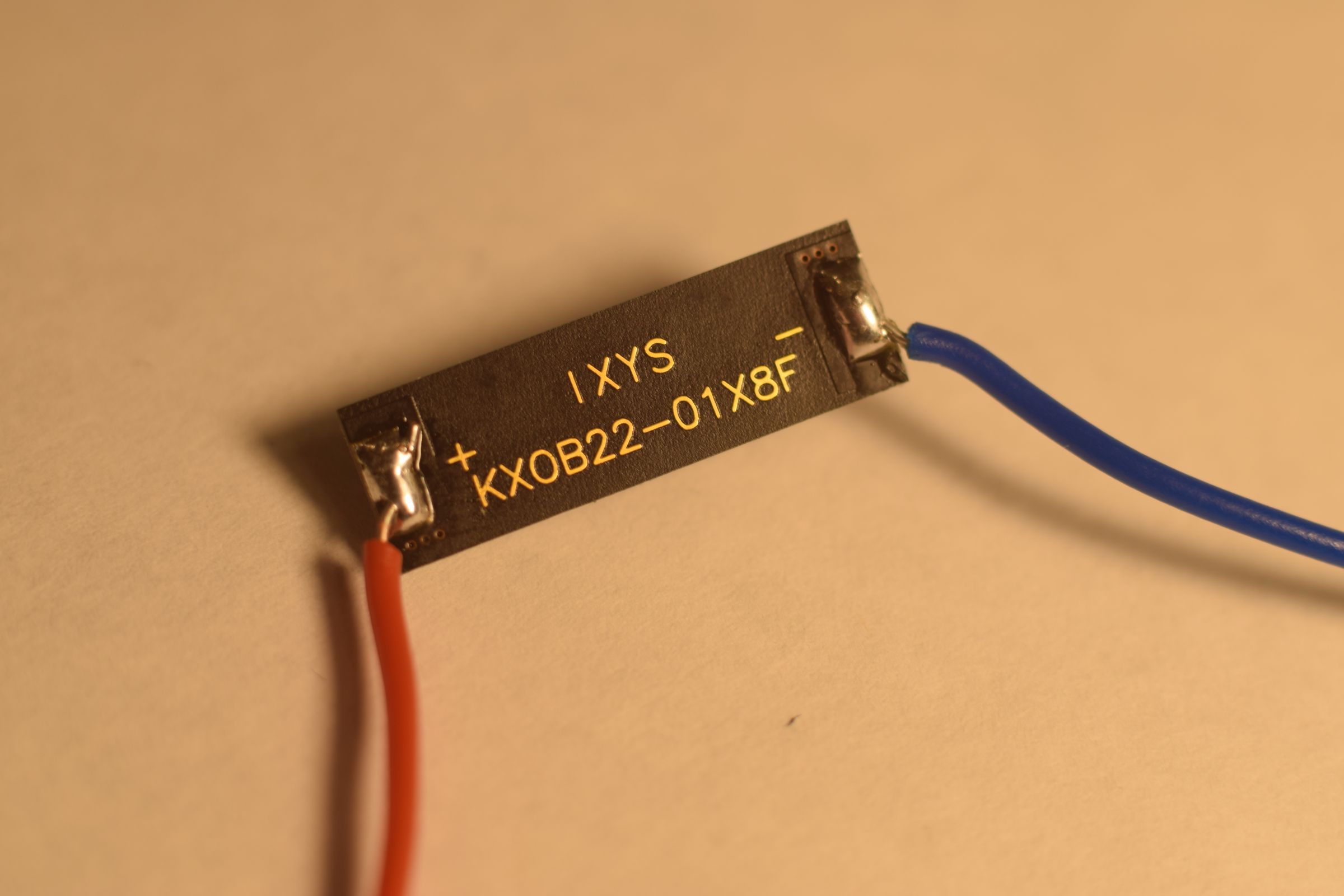 Make a Solar Powered Bug Robot : 9 Steps (with Pictures) - Instructables