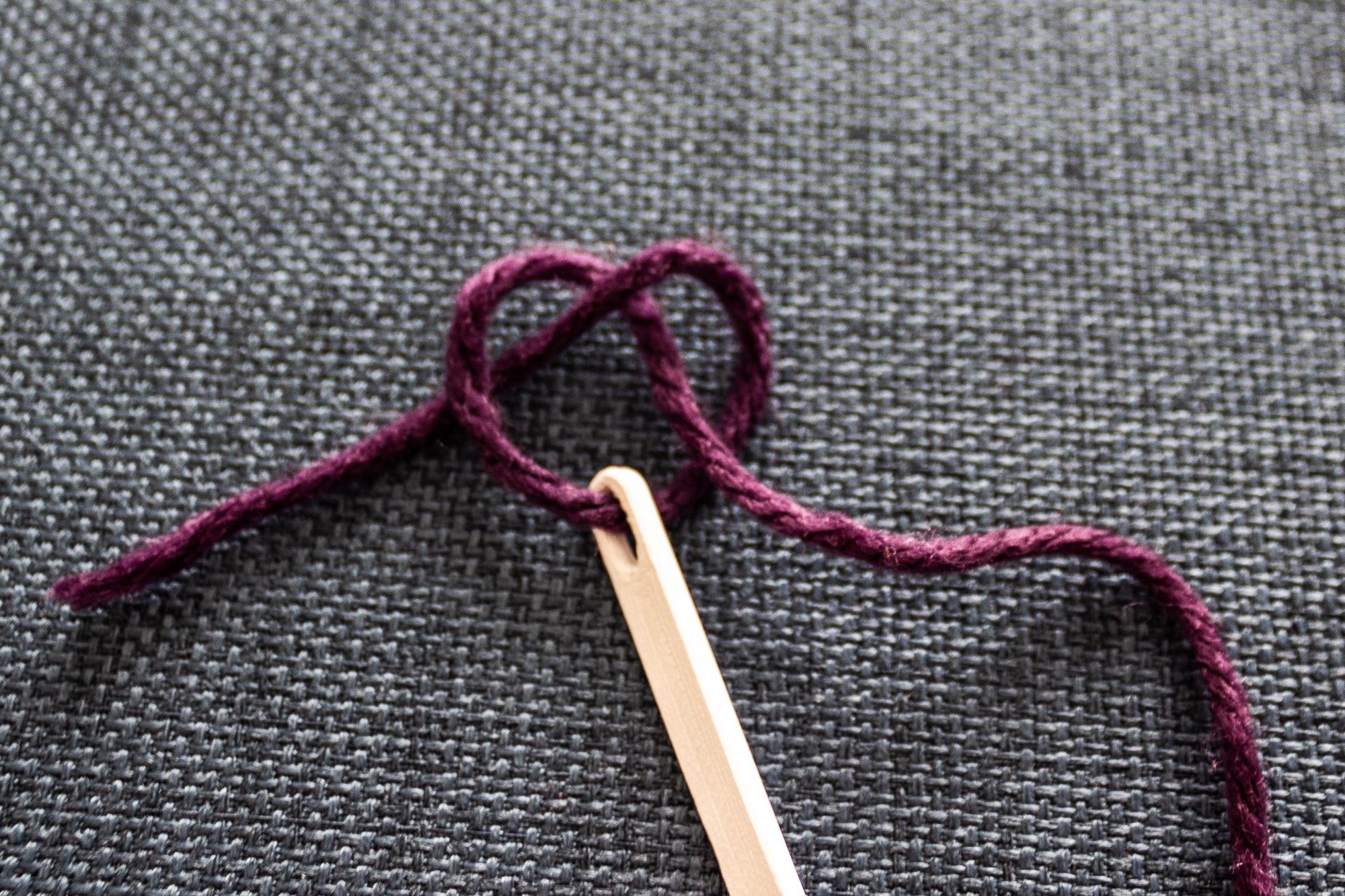 Make a 3D Printed Weaving Loom and Use It : 11 Steps (with Pictures ...