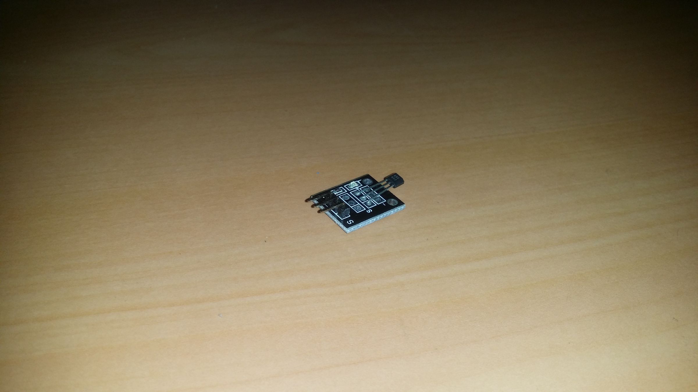 Arduino | 37 in 1 Sensors Kit Explained : 37 Steps - Instructables