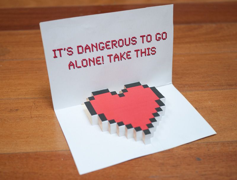 valentine’s day brazil