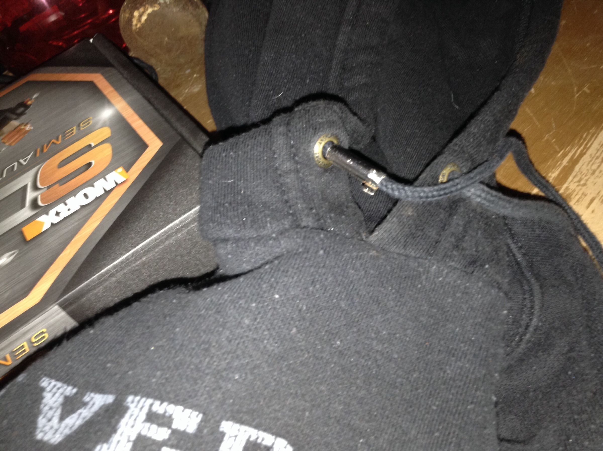 How Hide a Handcuff Key : 4 Steps - Instructables