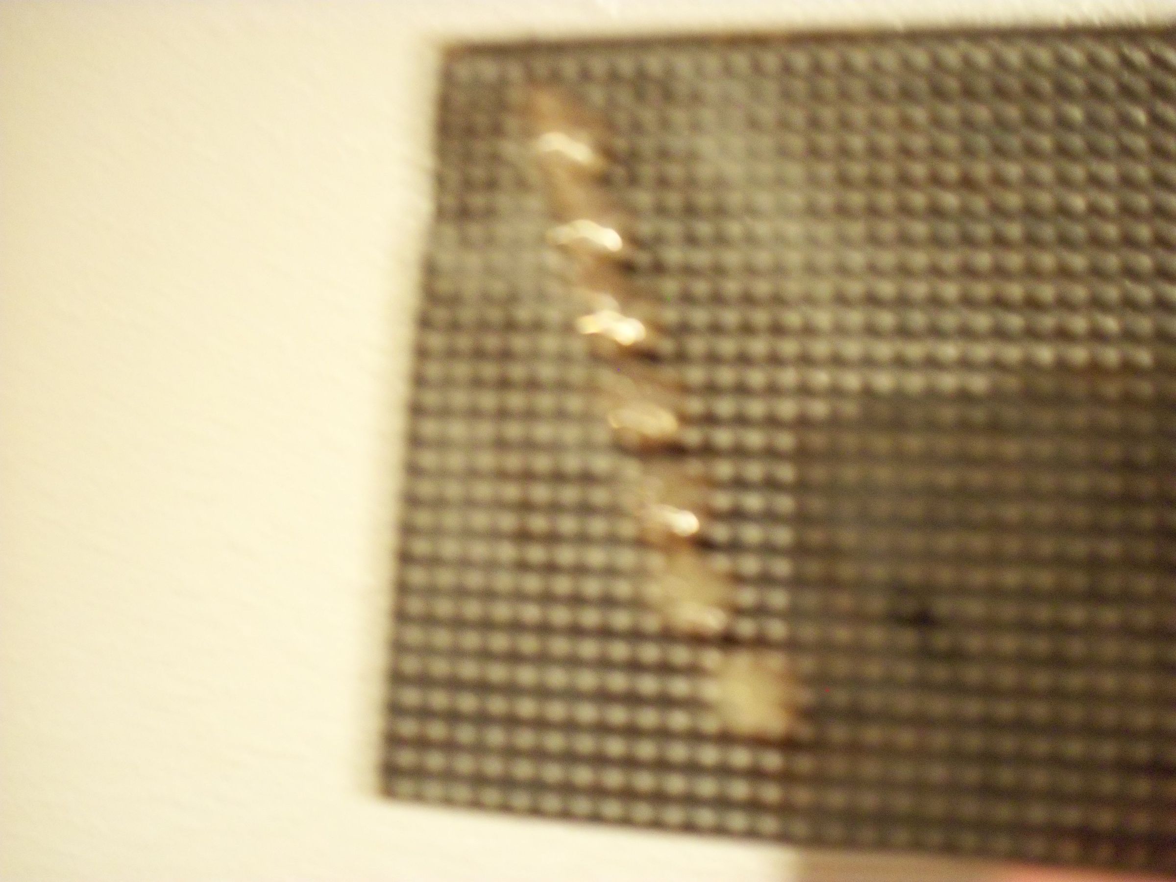 Custom LED Sign : 8 Steps (with Pictures) - Instructables