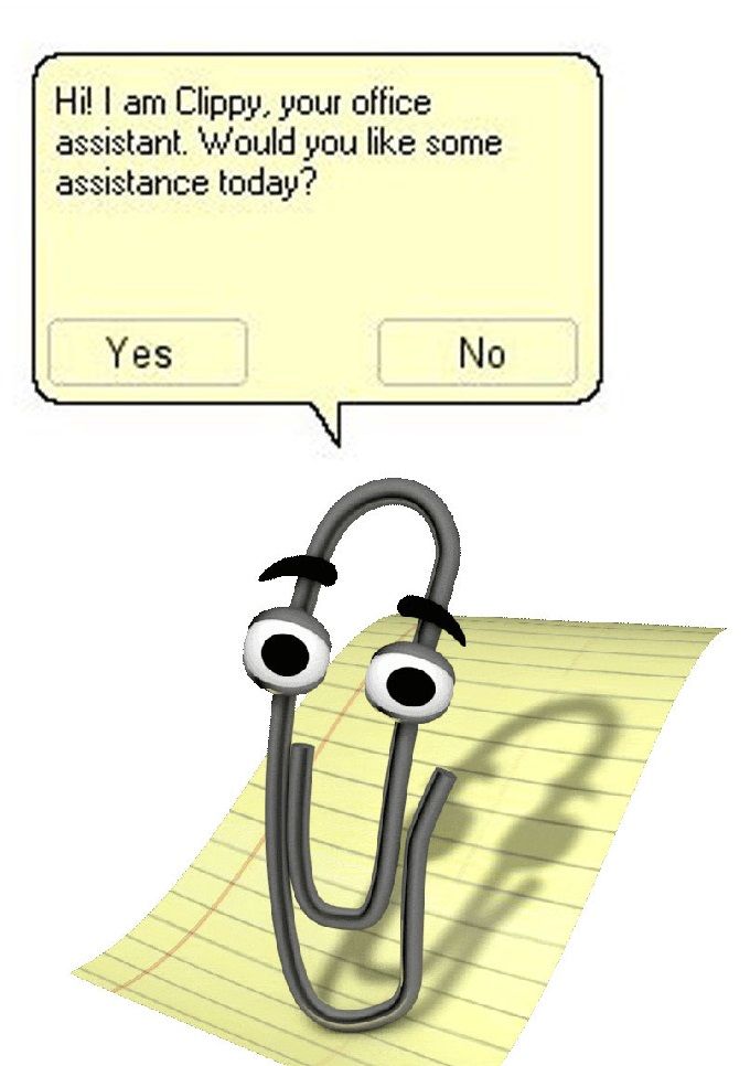 Pocket Size Paper Clip : 11 Steps (with Pictures) - Instructables