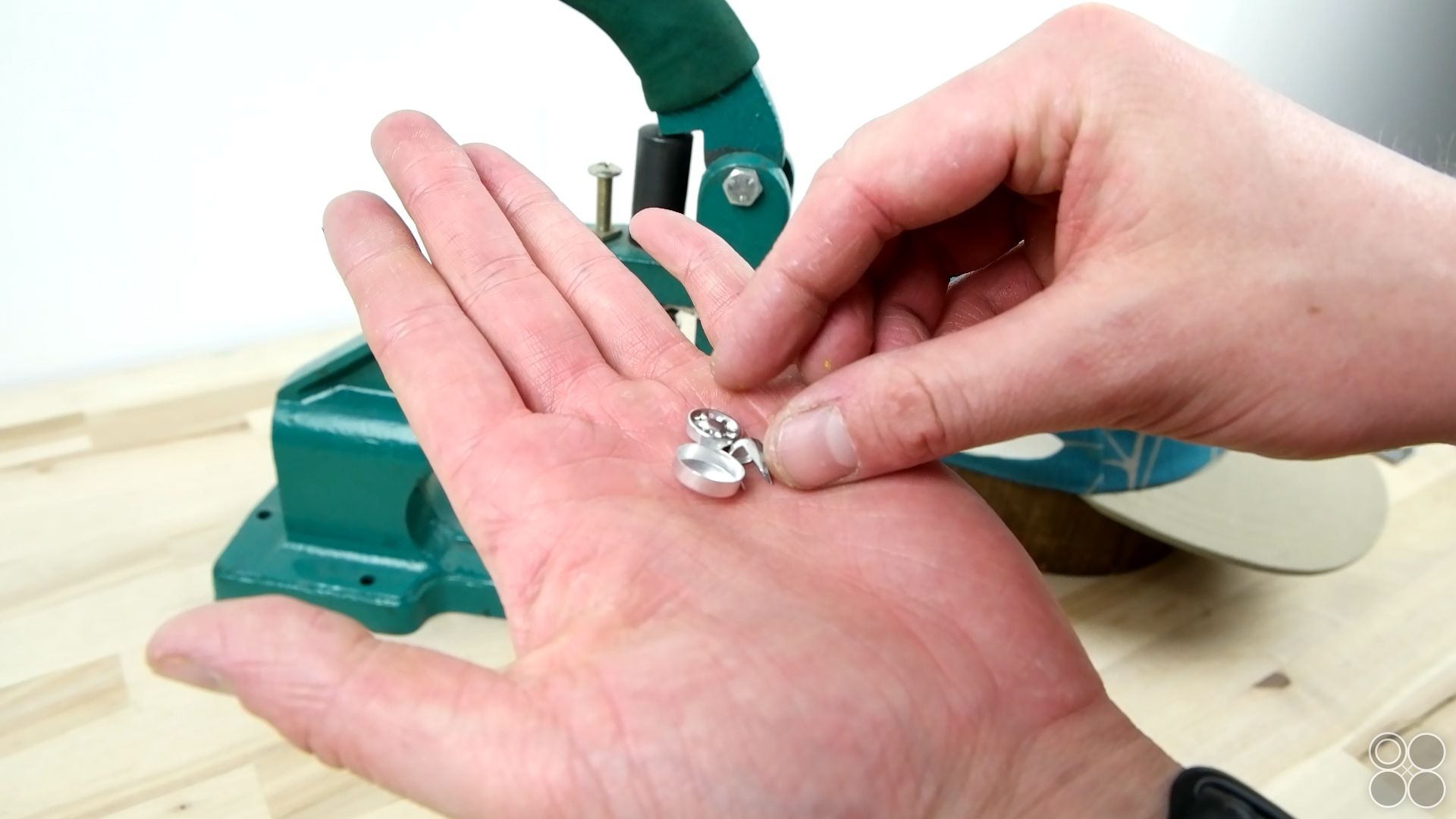 How to Make Fitted Hat : 22 Steps (with Pictures) - Instructables